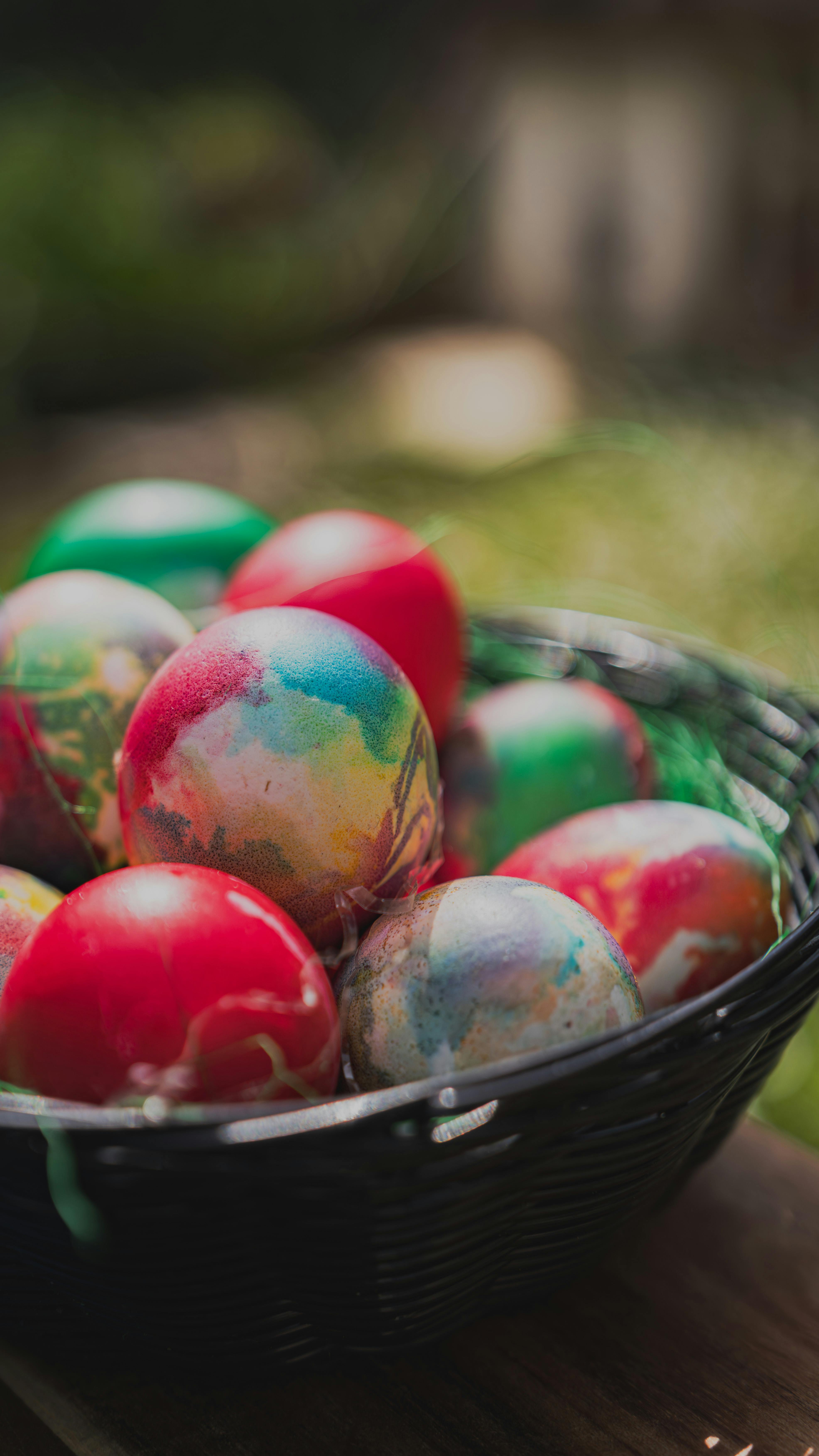 Easter Egs Photos, Download The BEST Free Easter Egs Stock Photos & HD ...