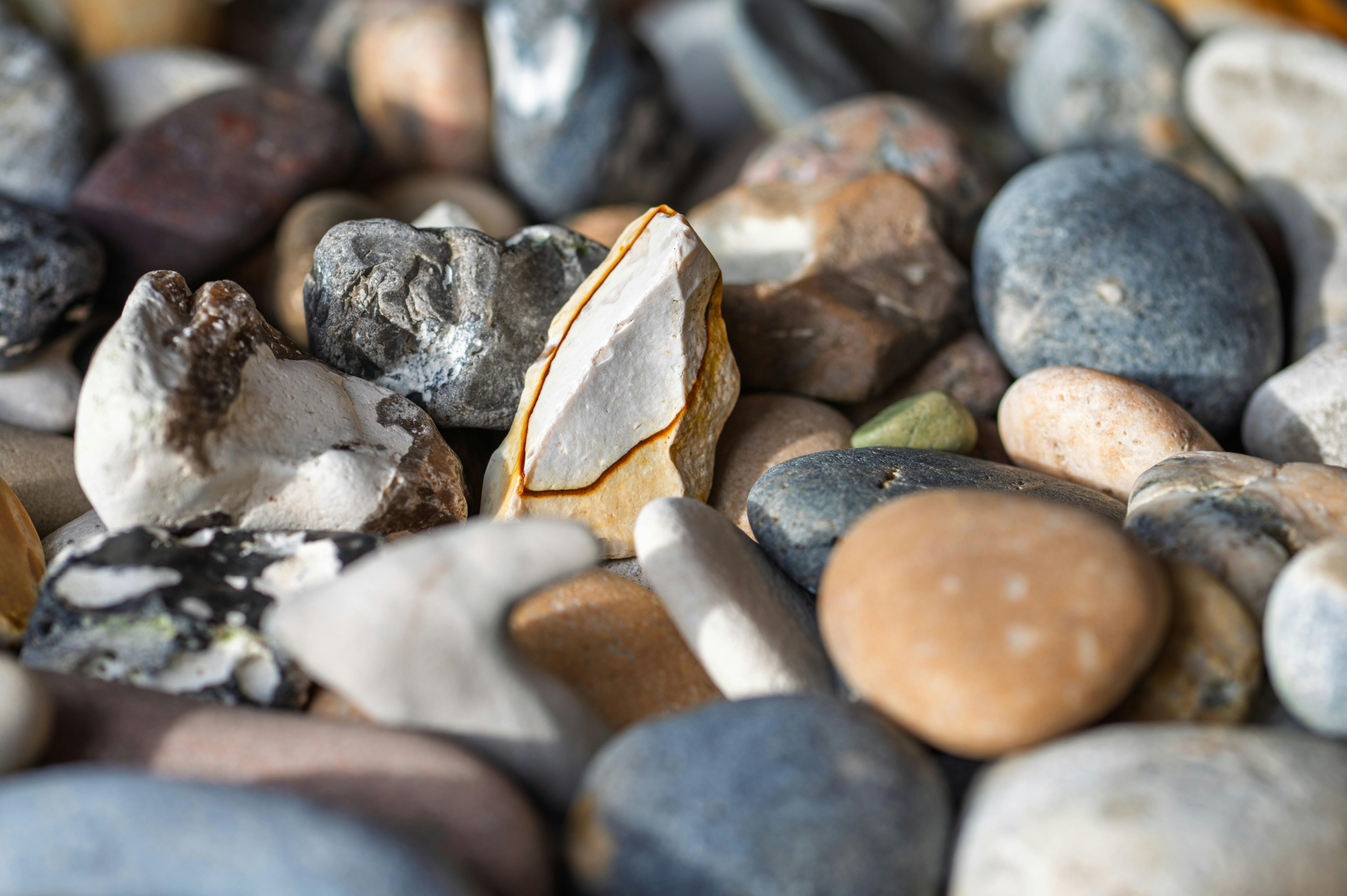 Navbar Background Photos, Download The BEST Free Navbar Background ...