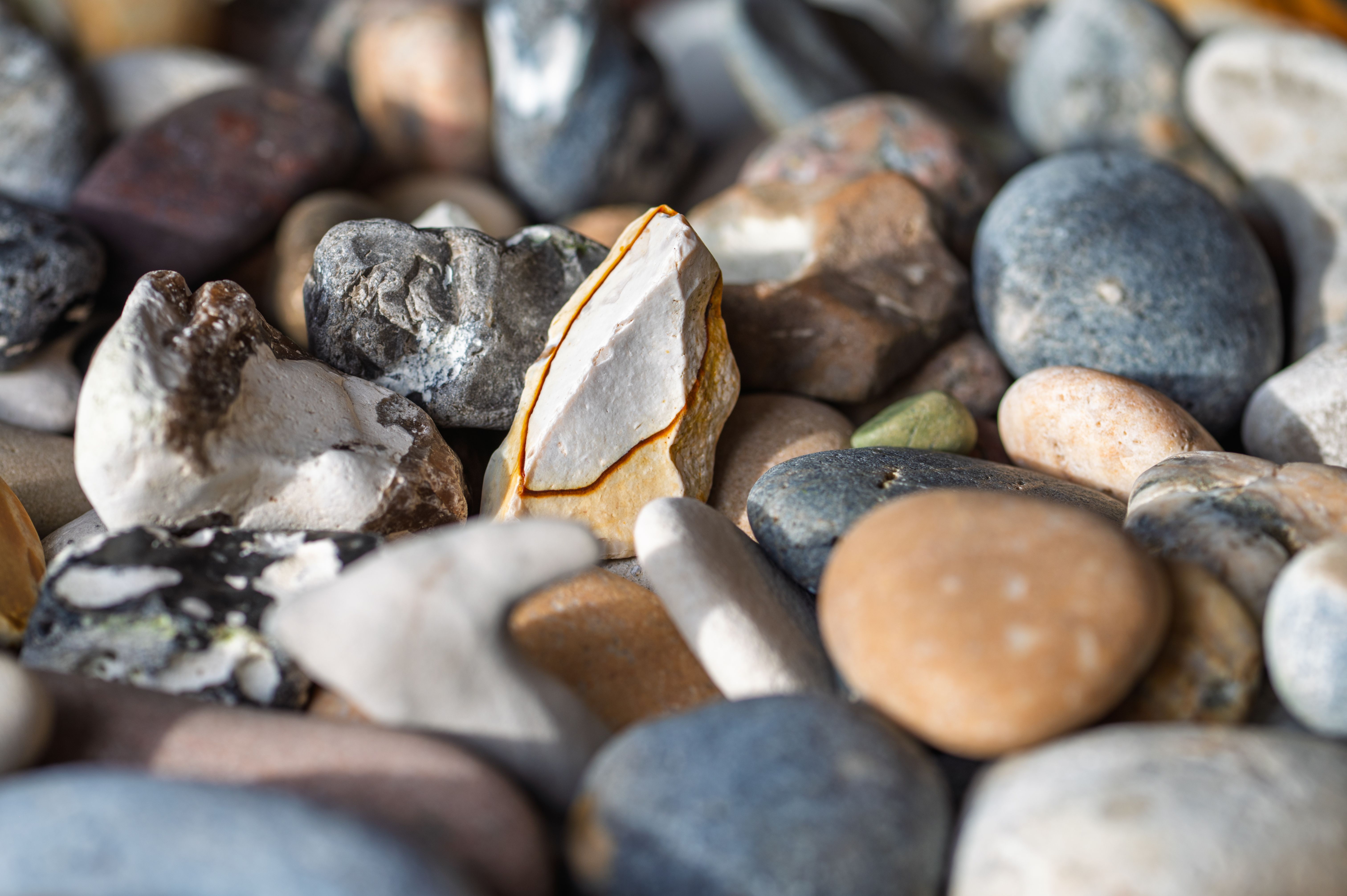 Material Fotograflari Photos, Download The BEST Free Material ...