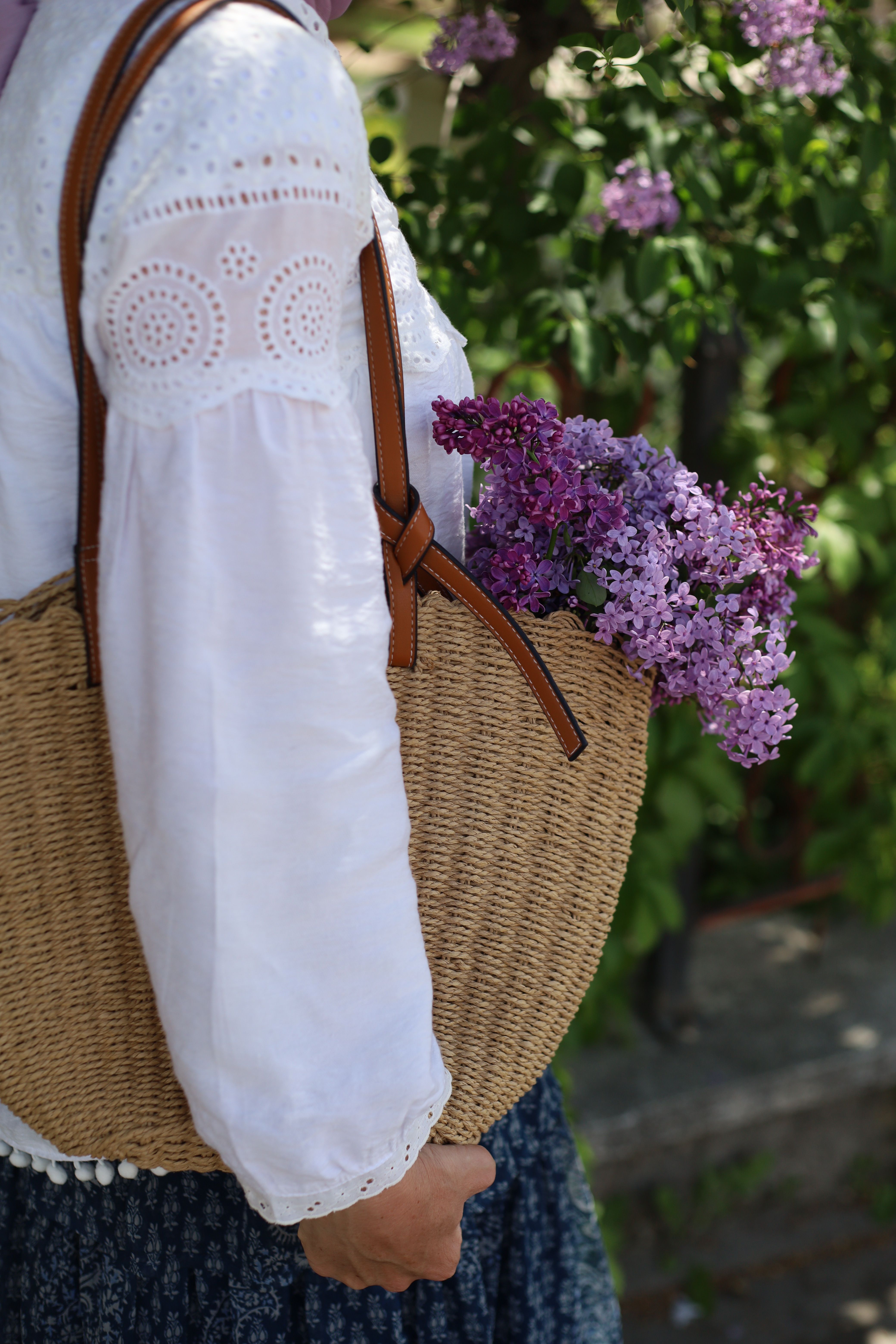 Boho Lilac Photos Photos, Download The BEST Free Boho Lilac Photos ...