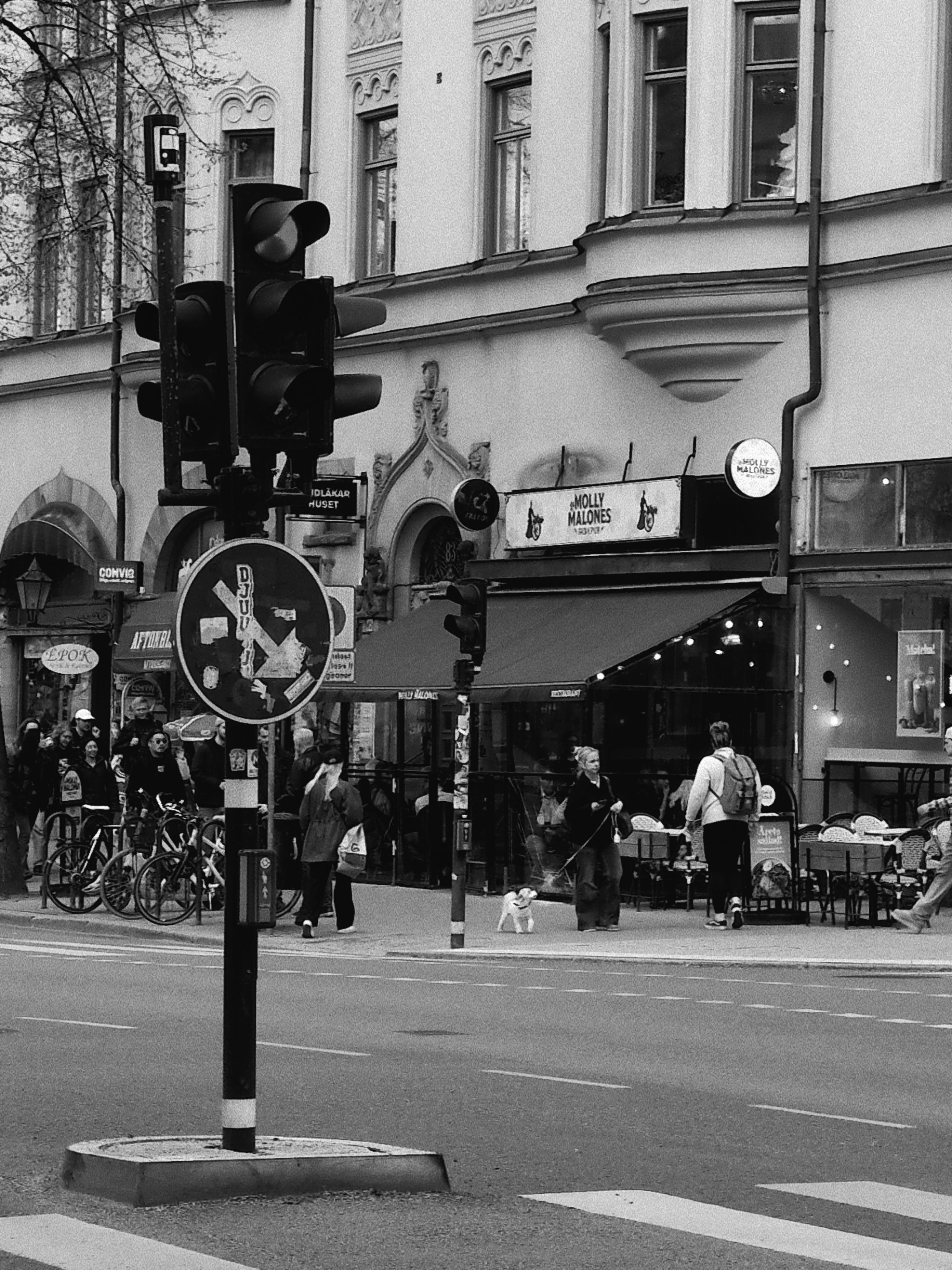 All Black Photos, Download The BEST Free All Black Stock Photos & HD Images