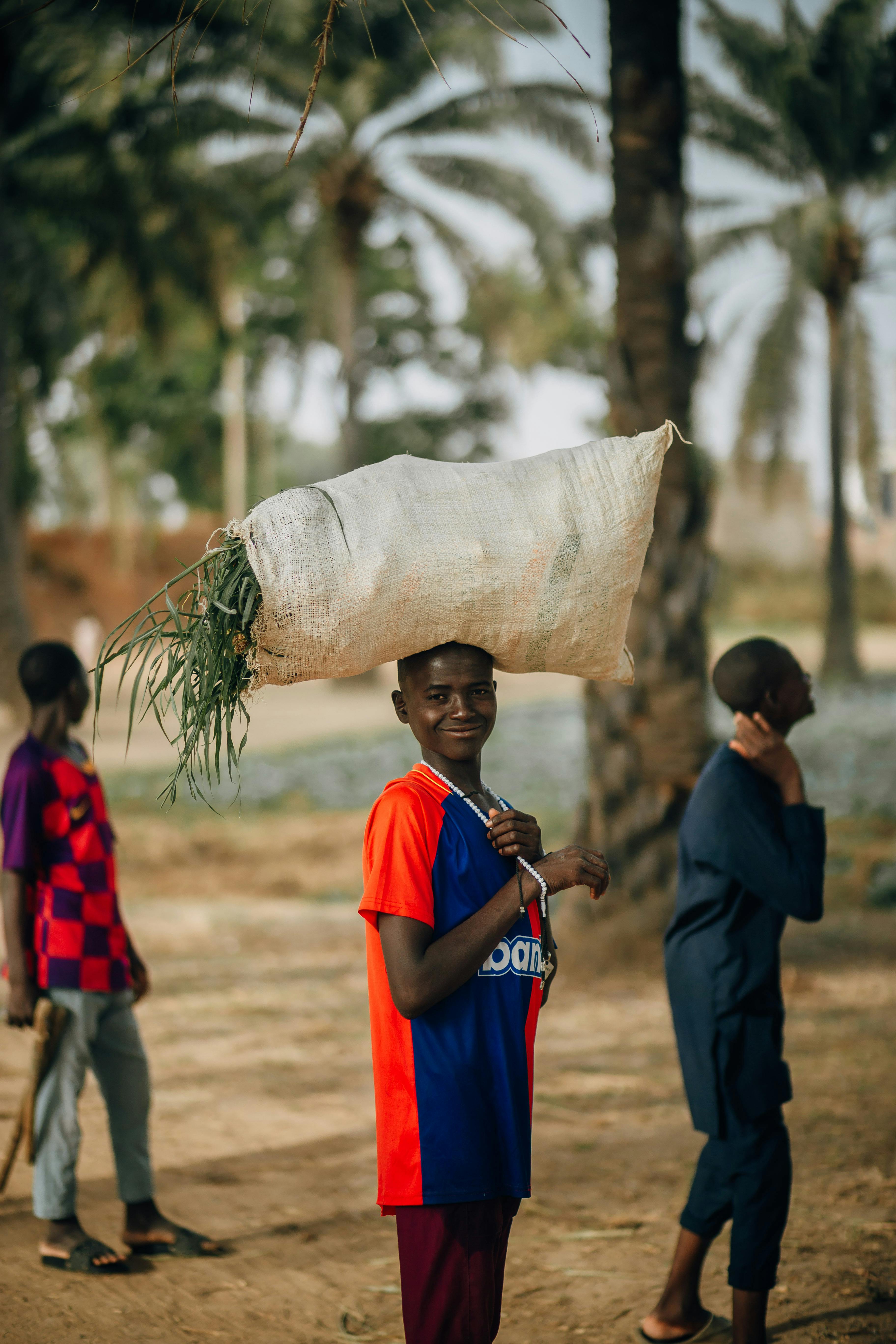 Ball Sack Photos, Download The BEST Free Ball Sack Stock Photos & HD Images