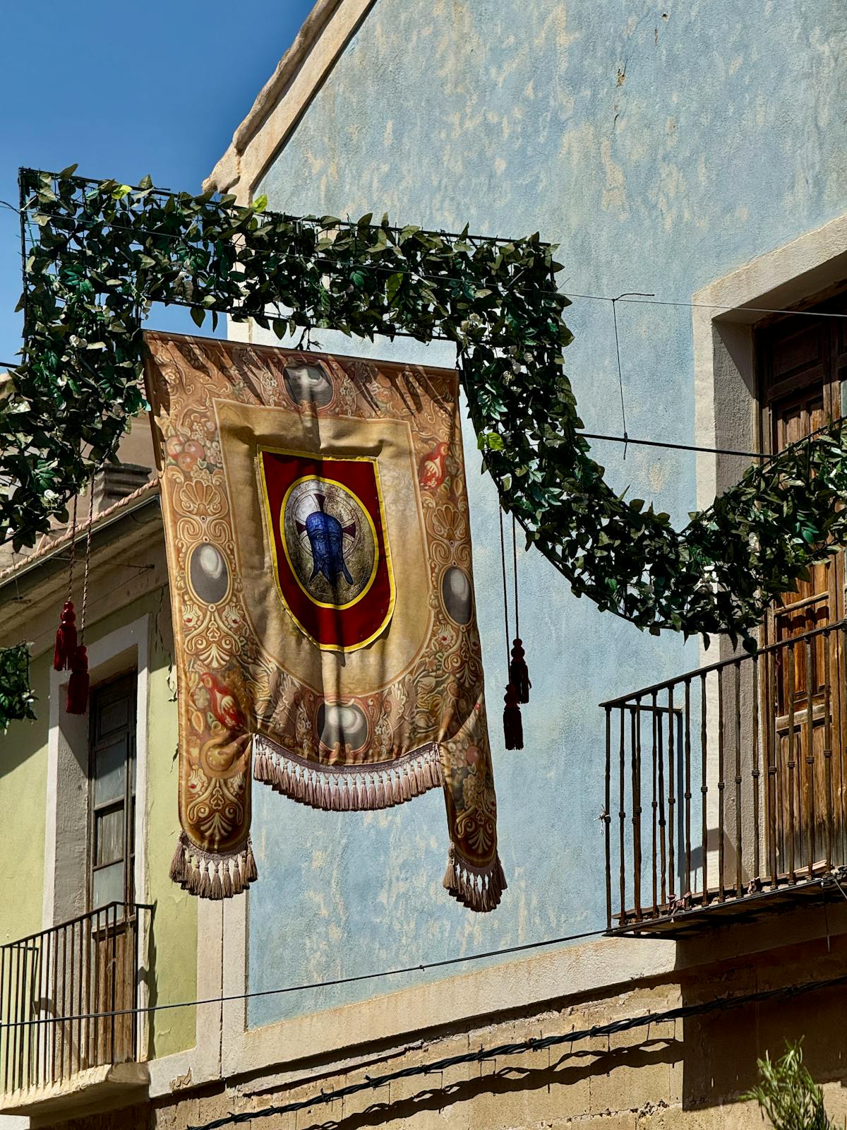 Linkedin Banner Photos, Download The BEST Free Linkedin Banner Stock ...