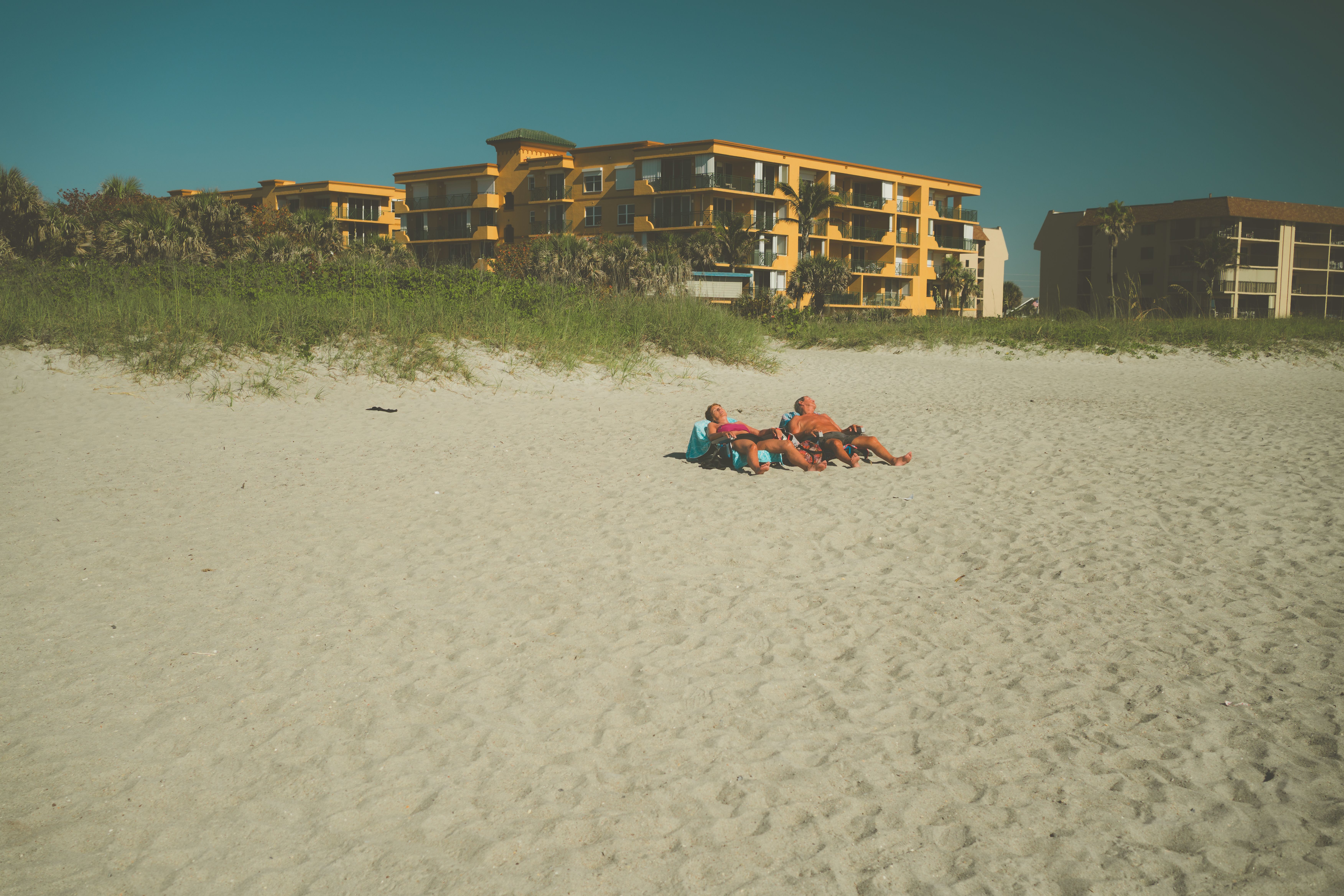 Beach Scenes Photos, Download The BEST Free Beach Scenes Stock Photos ...