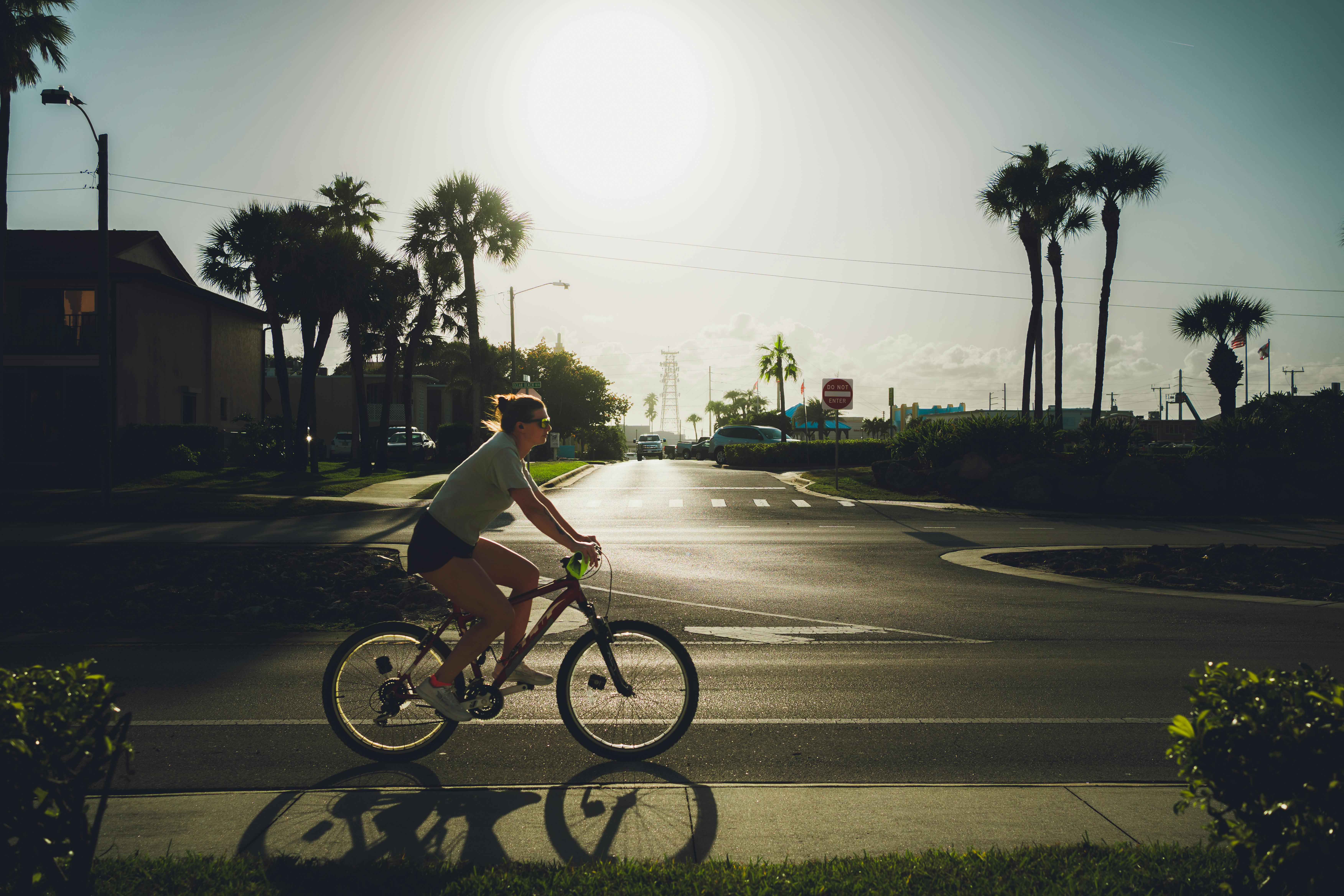 Bike Ride Photos, Download The BEST Free Bike Ride Stock Photos & HD Images