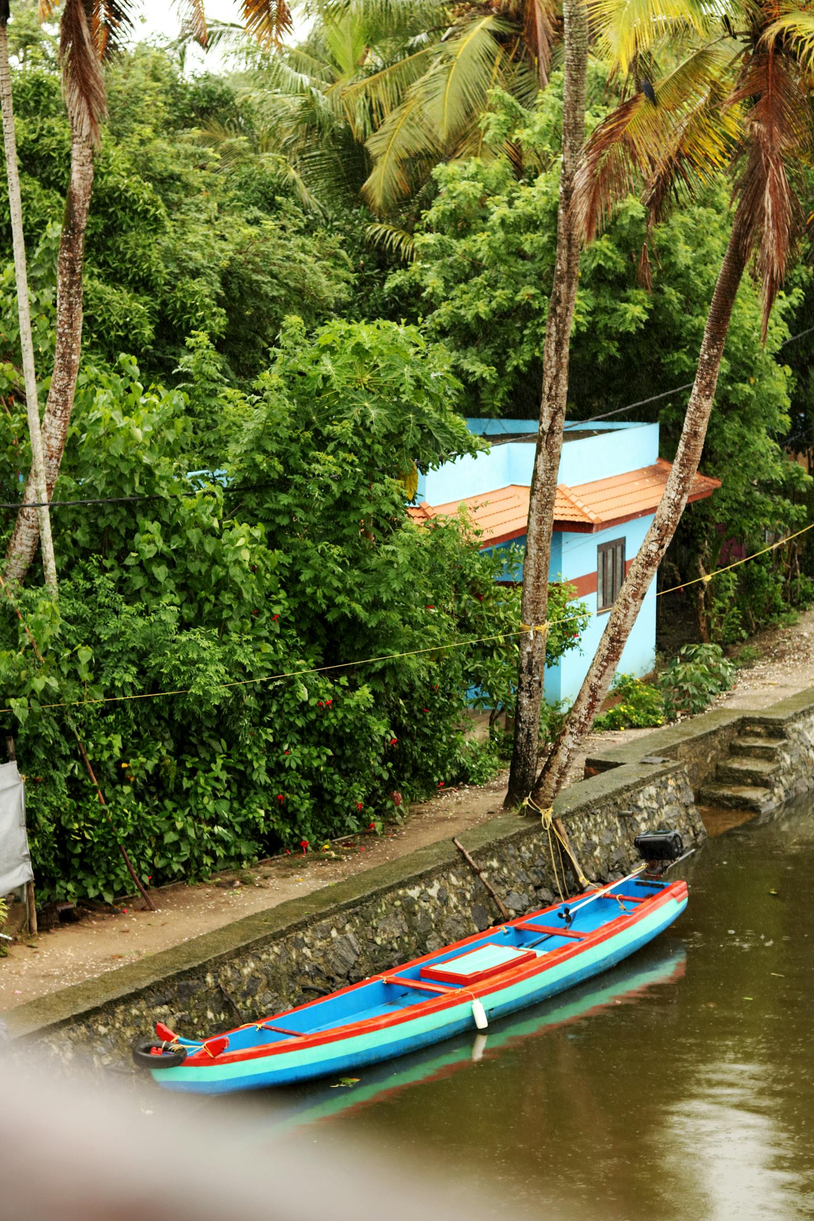 Kerala Onam Photos, Download The BEST Free Kerala Onam Stock Photos ...