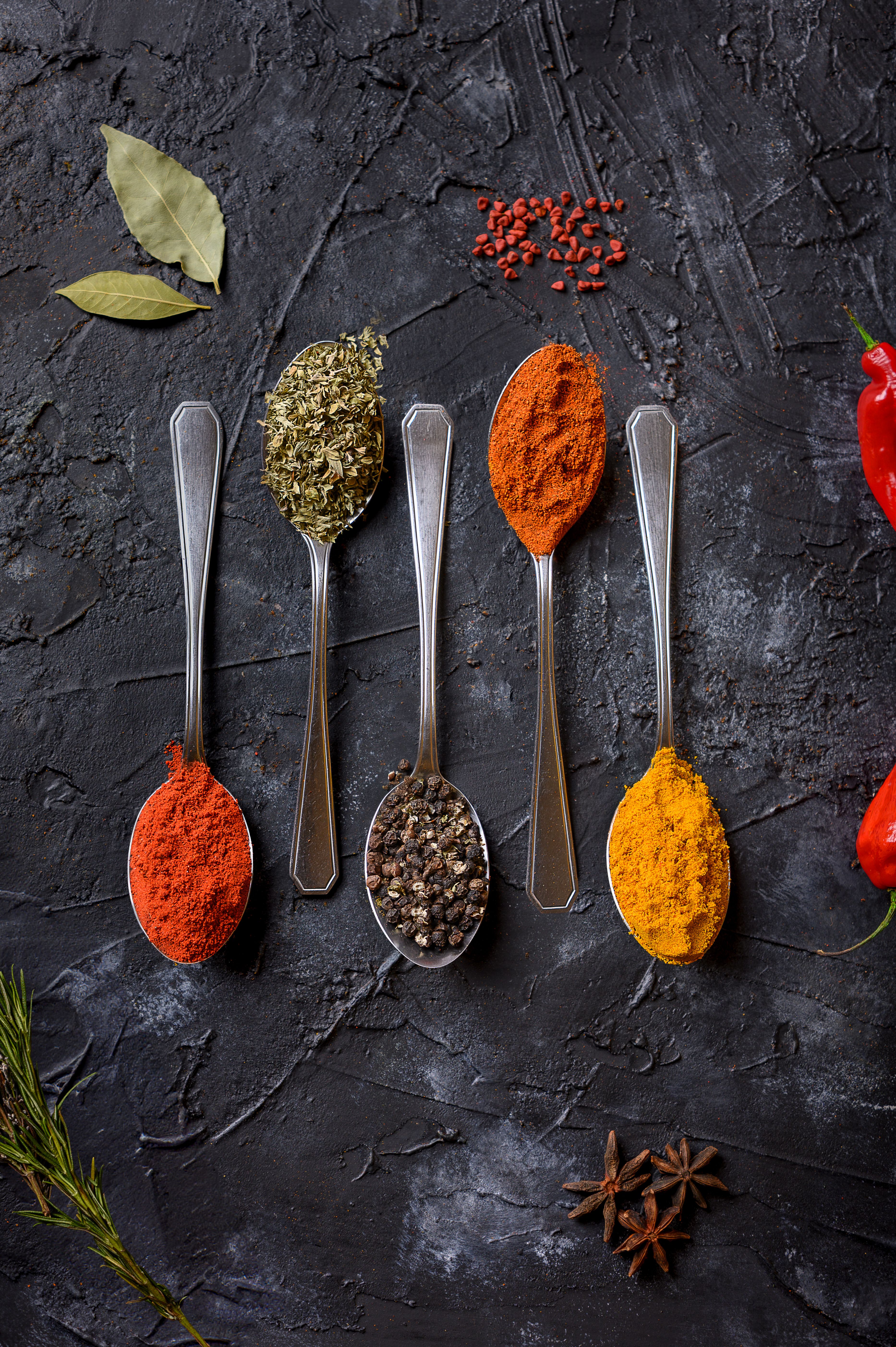 Cooking Background Photos, Download The BEST Free Cooking Background ...