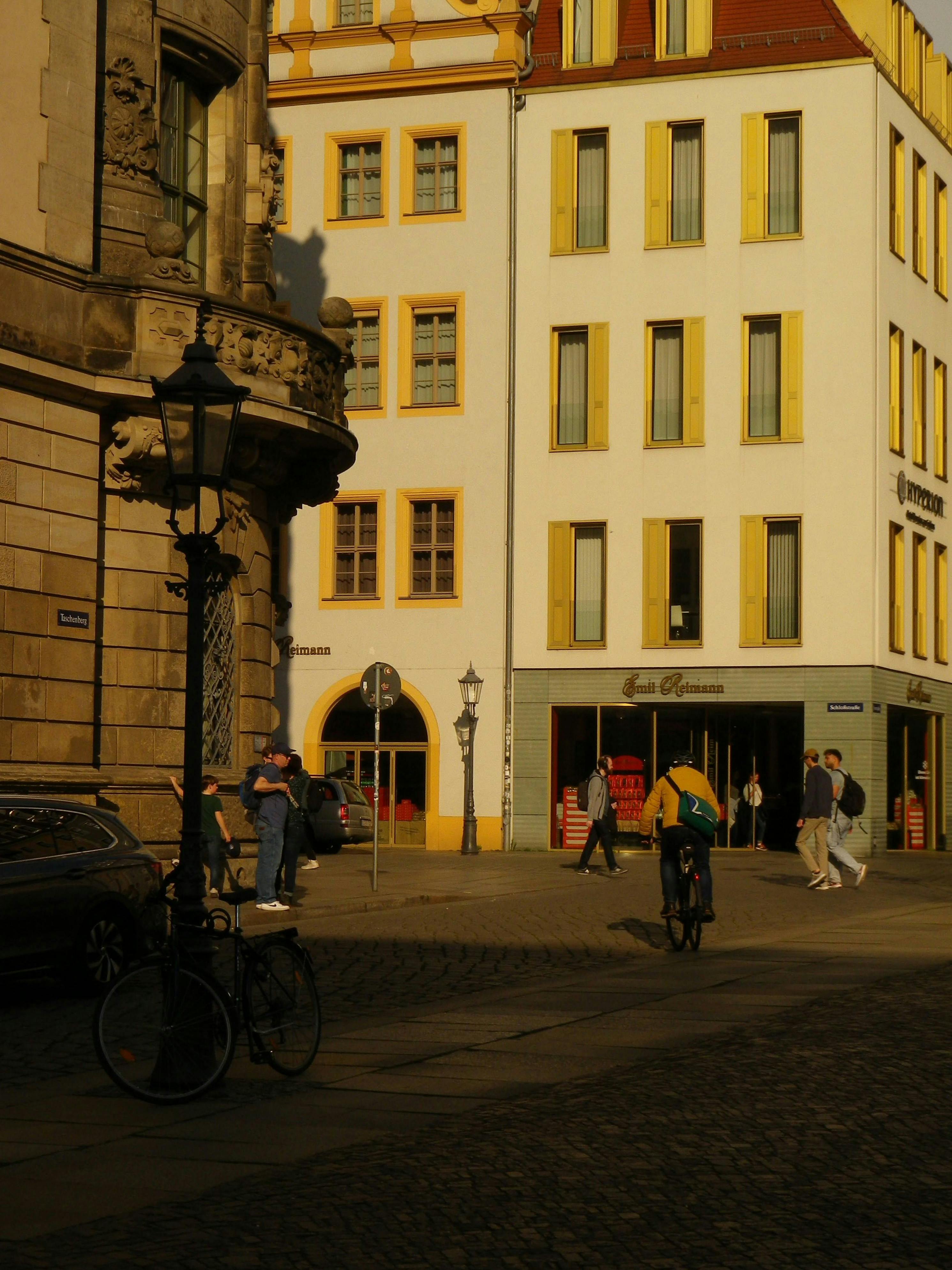 October Photos, Download The BEST Free October Stock Photos & HD Images