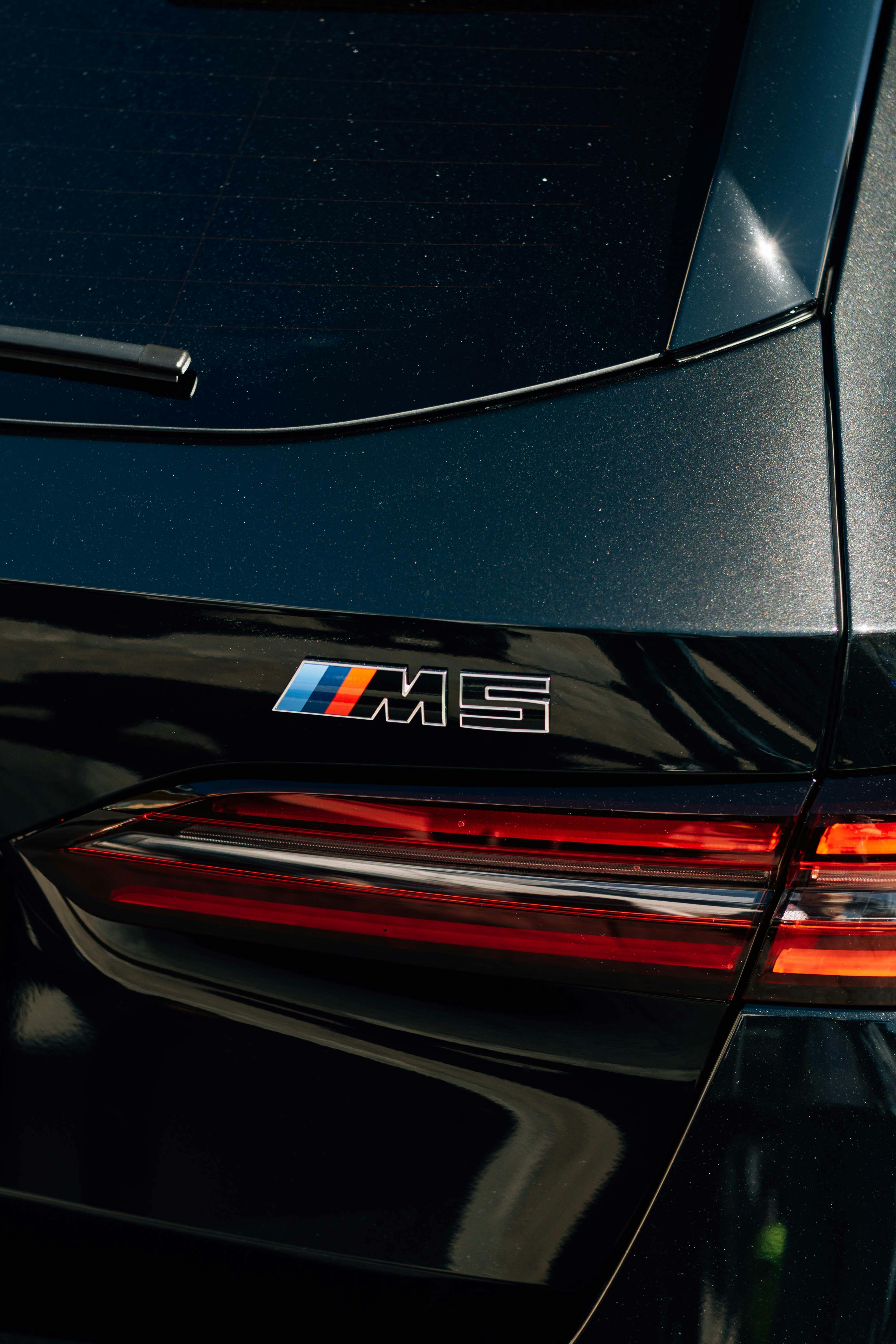 Bmw M5 Photos, Download The BEST Free Bmw M5 Stock Photos & HD Images