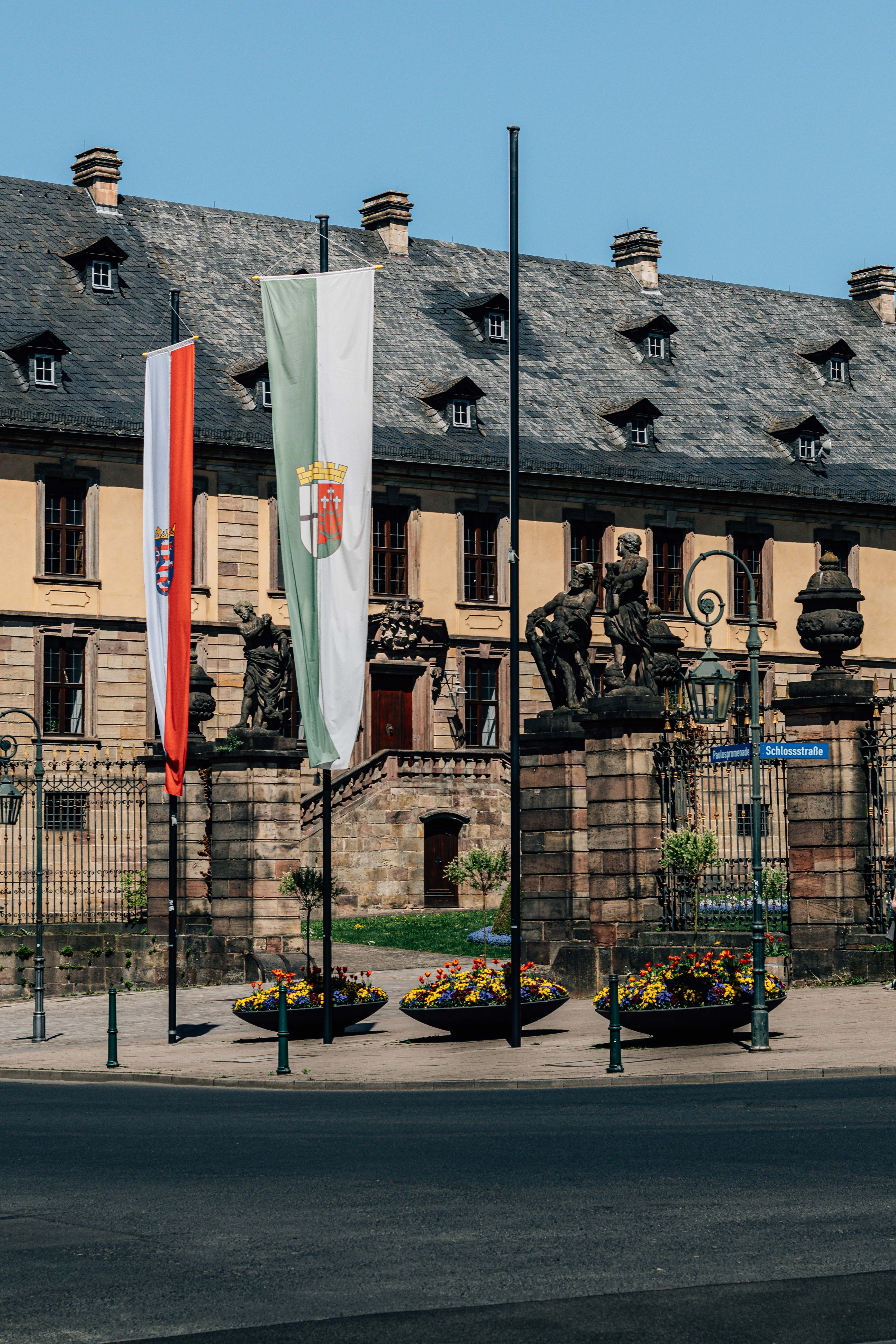 Gcc Flags Photos, Download The BEST Free Gcc Flags Stock Photos & HD Images