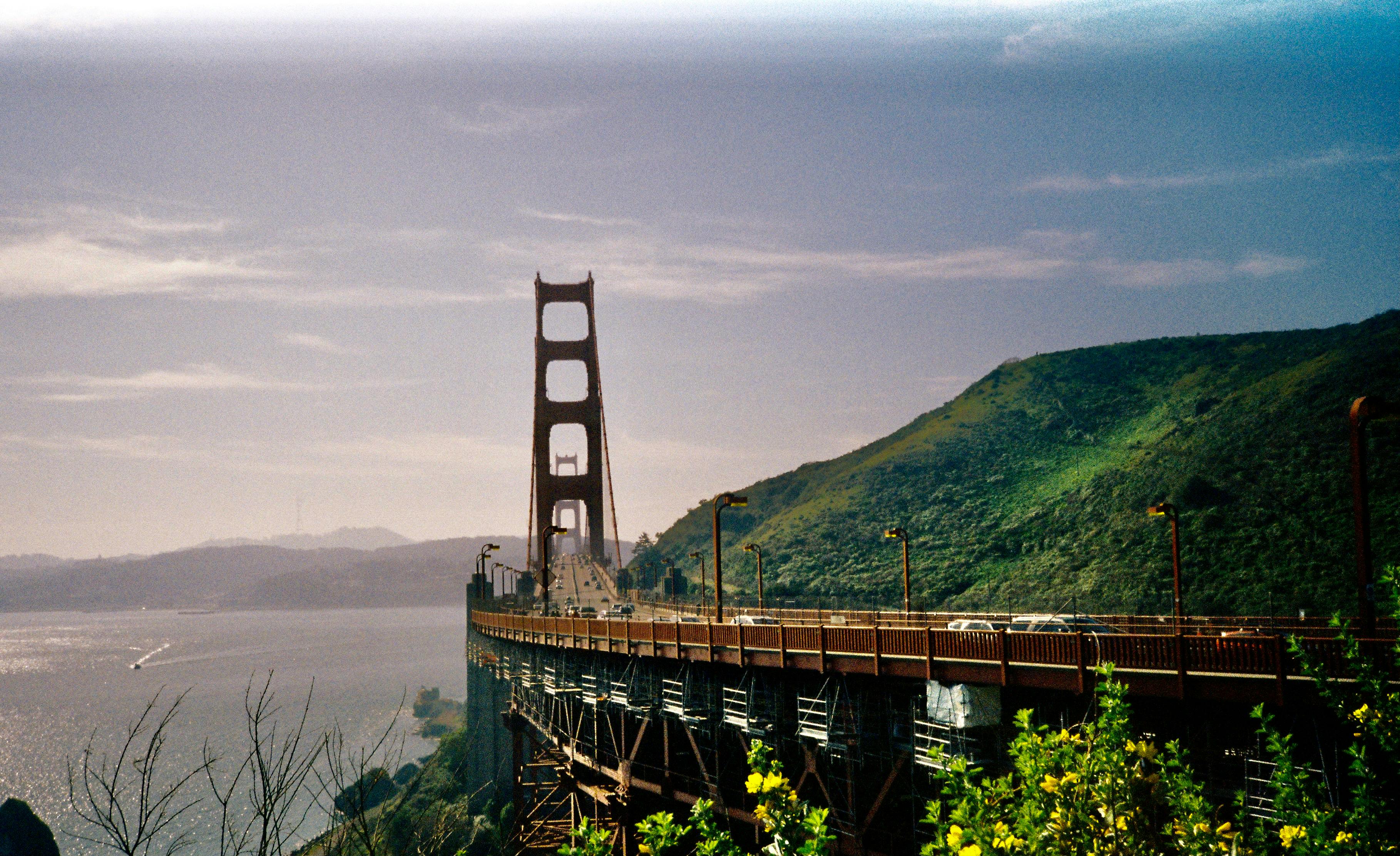 Mep Engineering Photos, Download The BEST Free Mep Engineering Stock ...