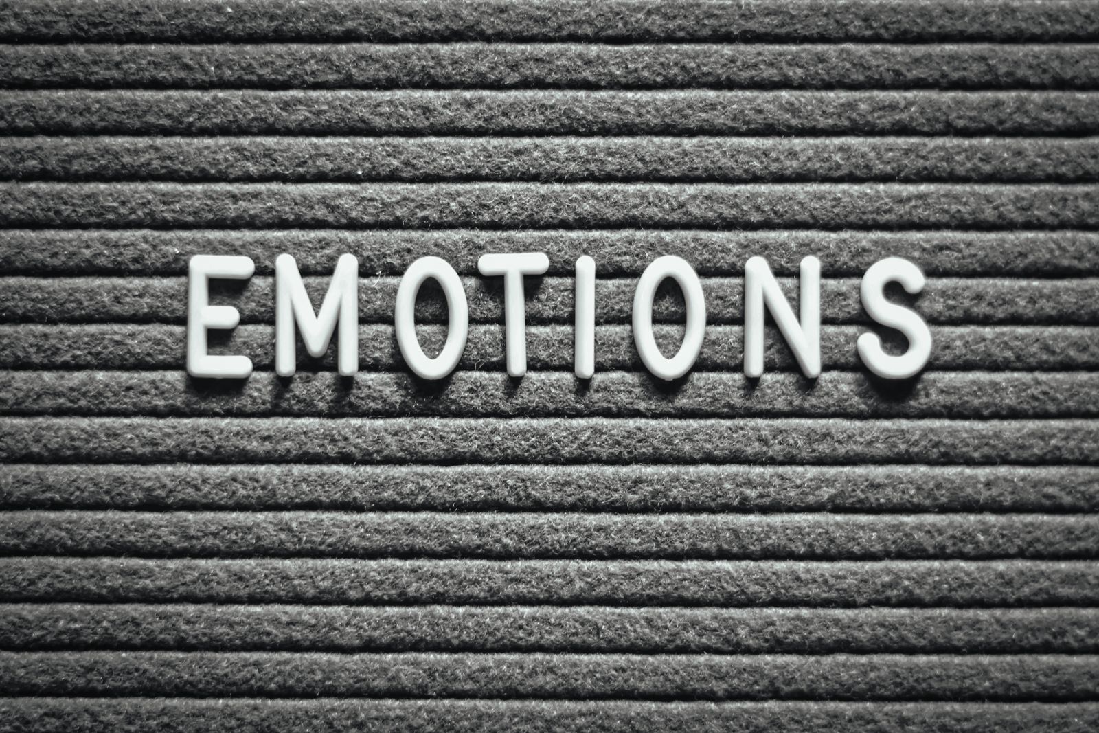 Feelings And Emotions Photos, Download The BEST Free Feelings And ...