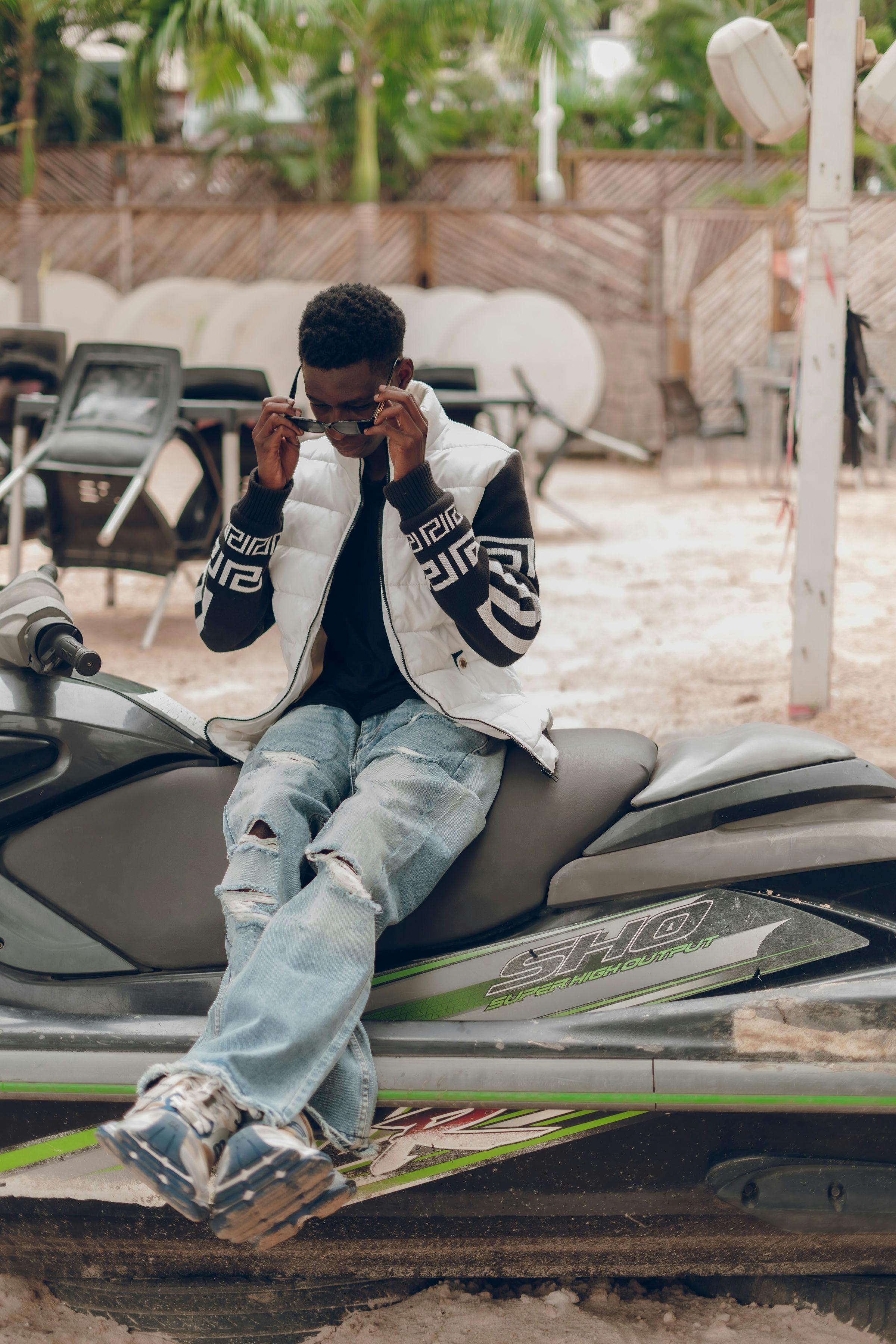 Chill Photos, Download The BEST Free Chill Stock Photos & HD Images