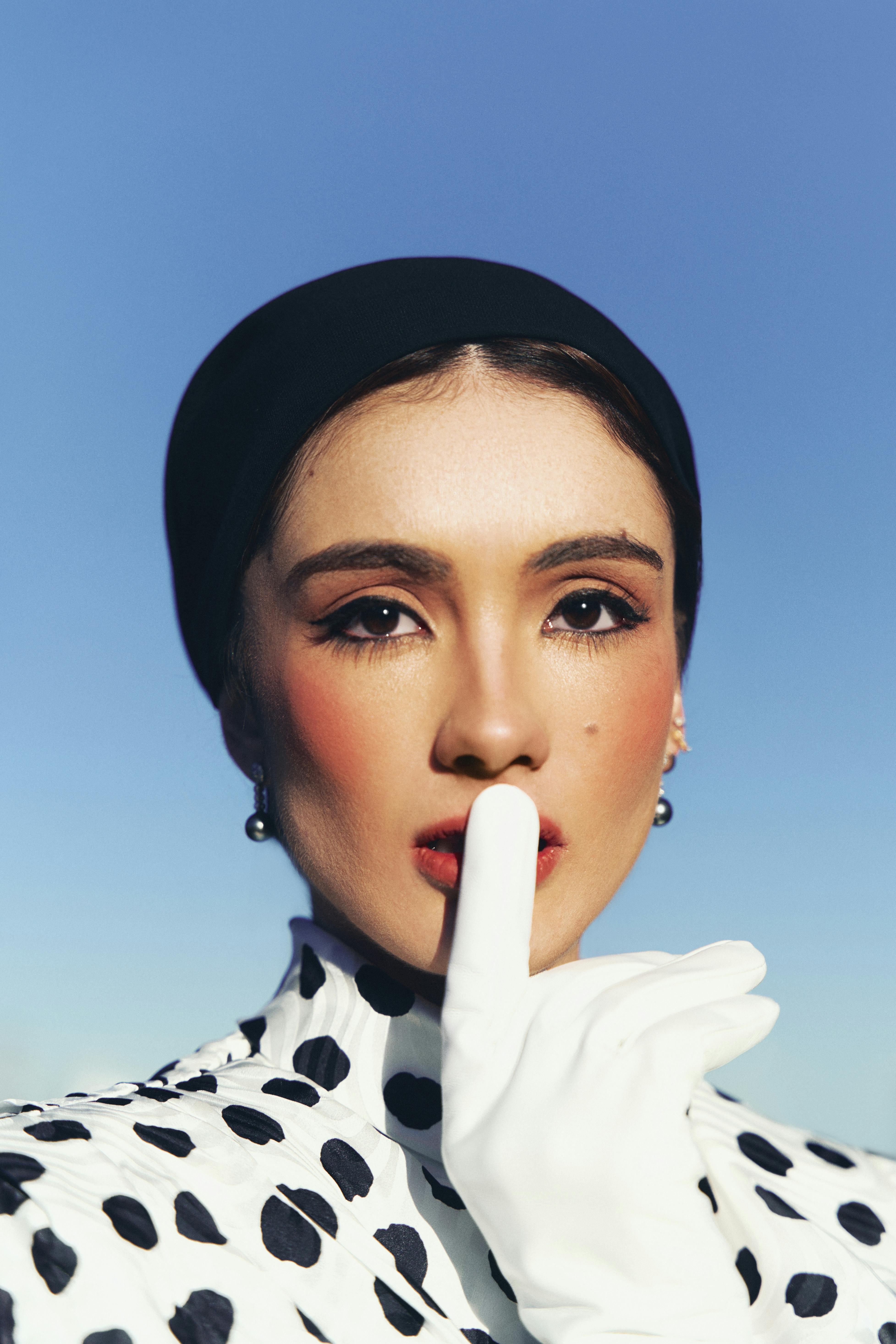 Feminine Photos, Download The BEST Free Feminine Stock Photos & HD Images