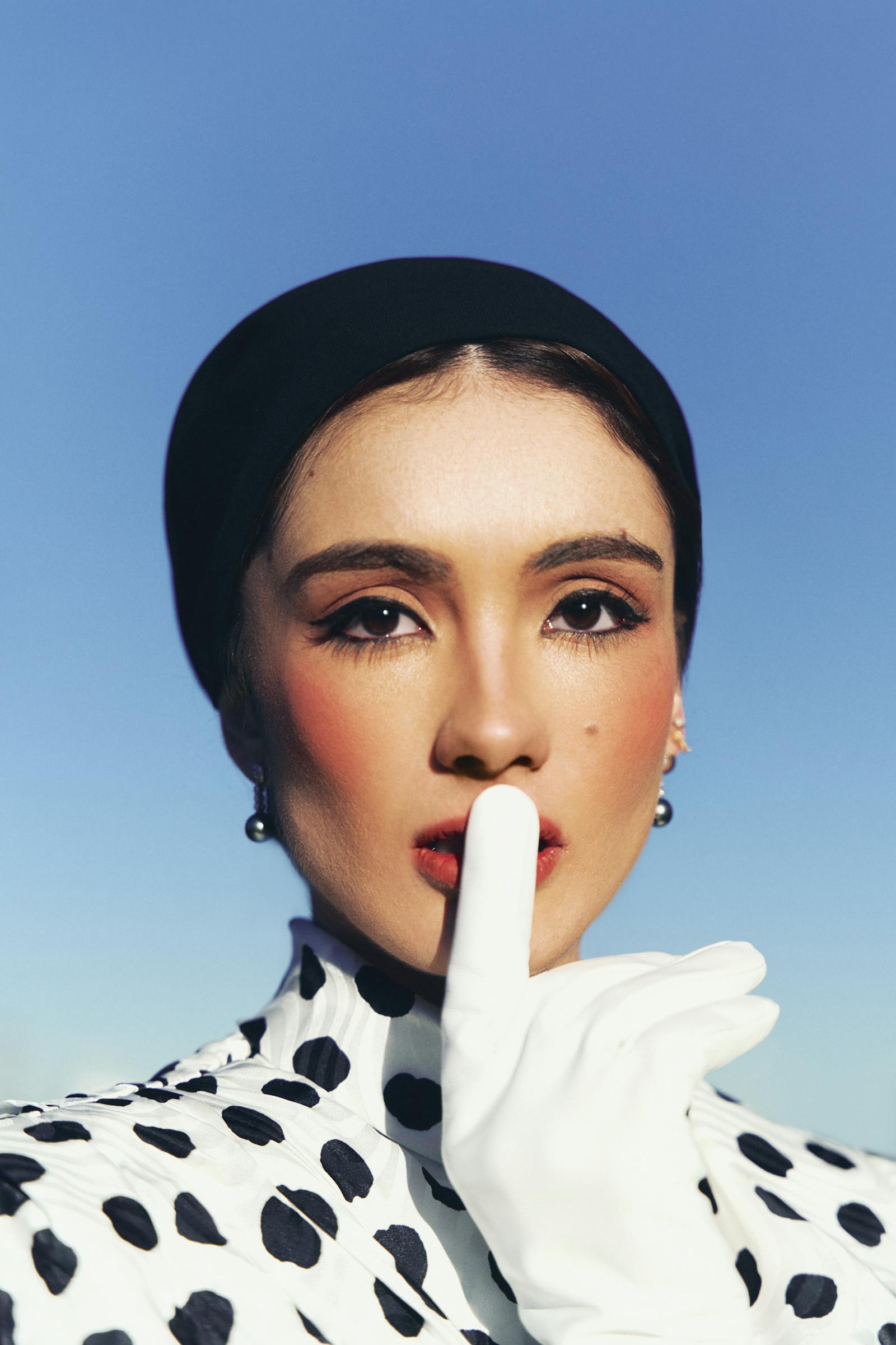 Portrait Woman Photos, Download The BEST Free Portrait Woman Stock ...