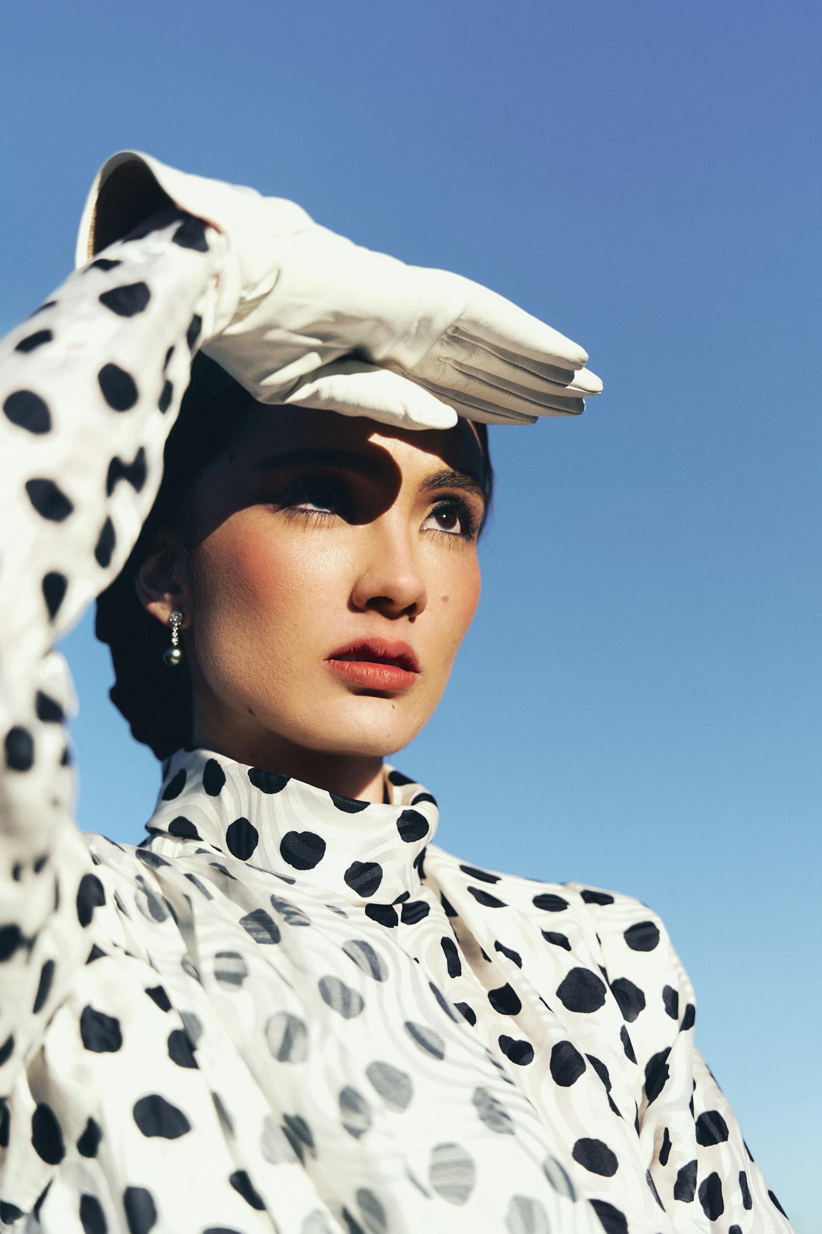 Polka Dot Photos, Download The BEST Free Polka Dot Stock Photos & HD Images