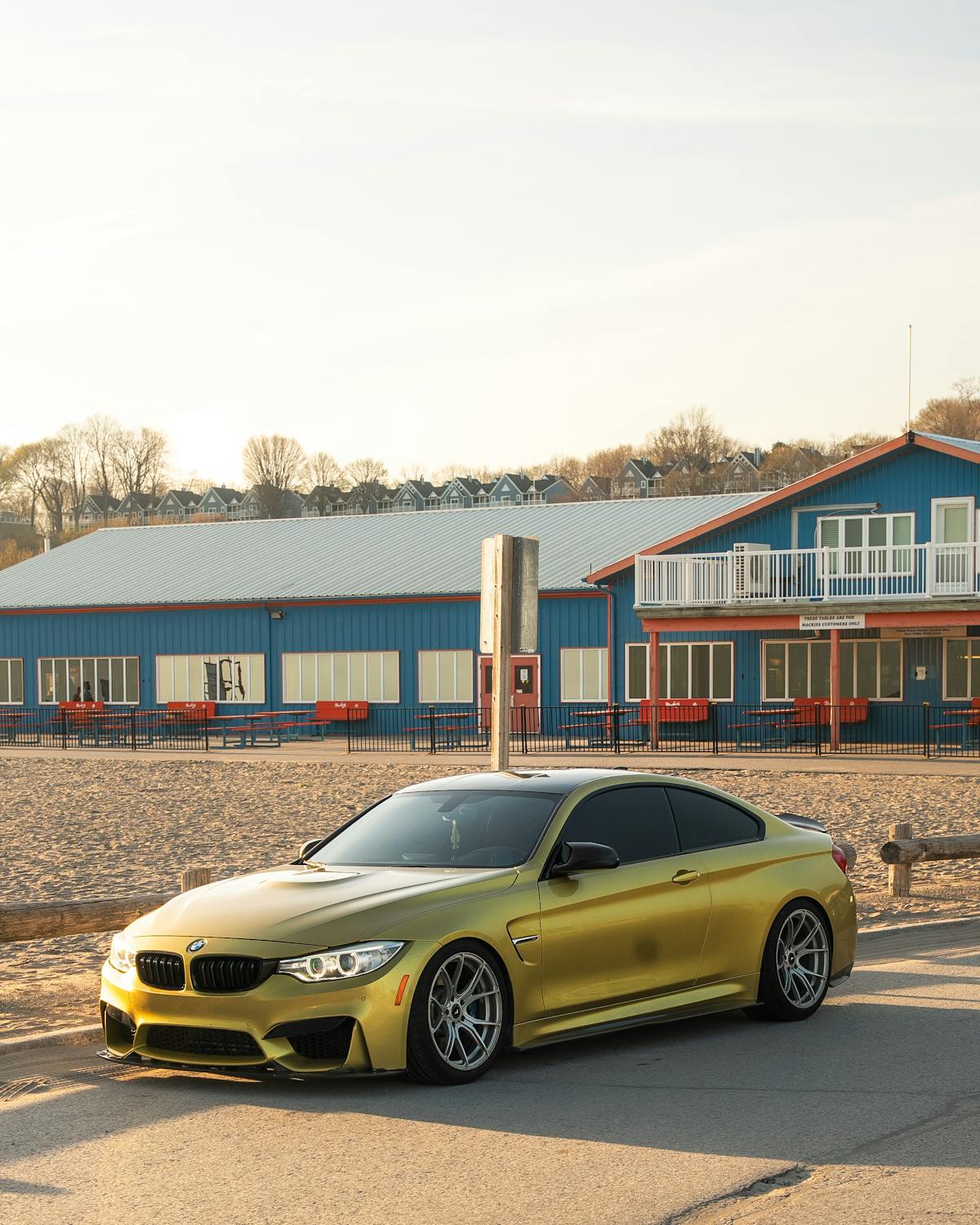 Bmw 4k Wallpaper Desktop Photos, Download The BEST Free Bmw 4k ...