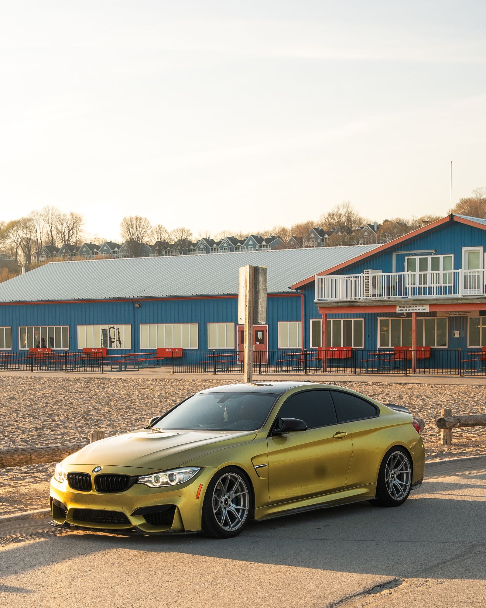Bmw 4k Wallpapers Photos, Download The BEST Free Bmw 4k Wallpapers ...