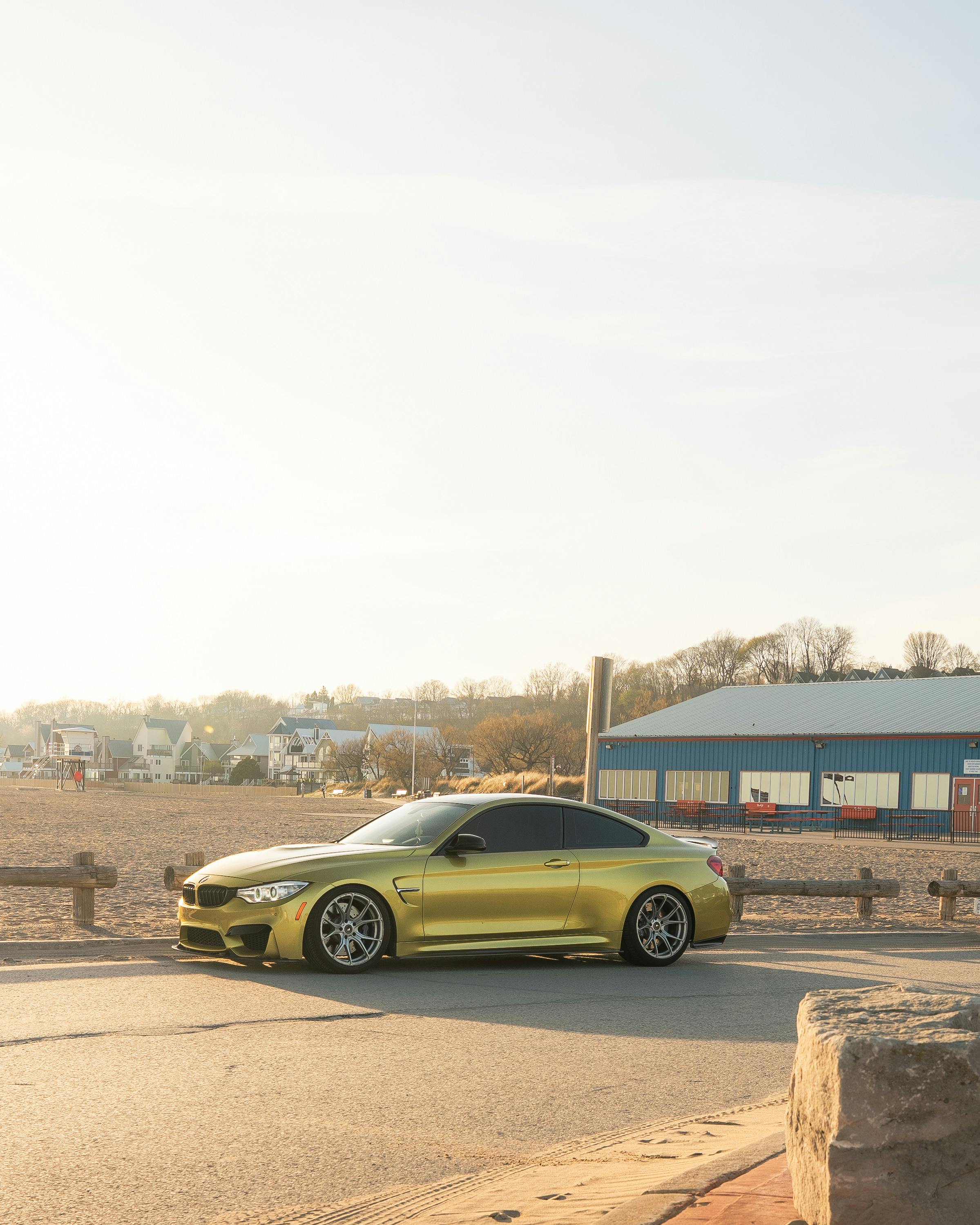 Wallpaper 60hz Photos, Download The BEST Free Wallpaper 60hz Stock ...