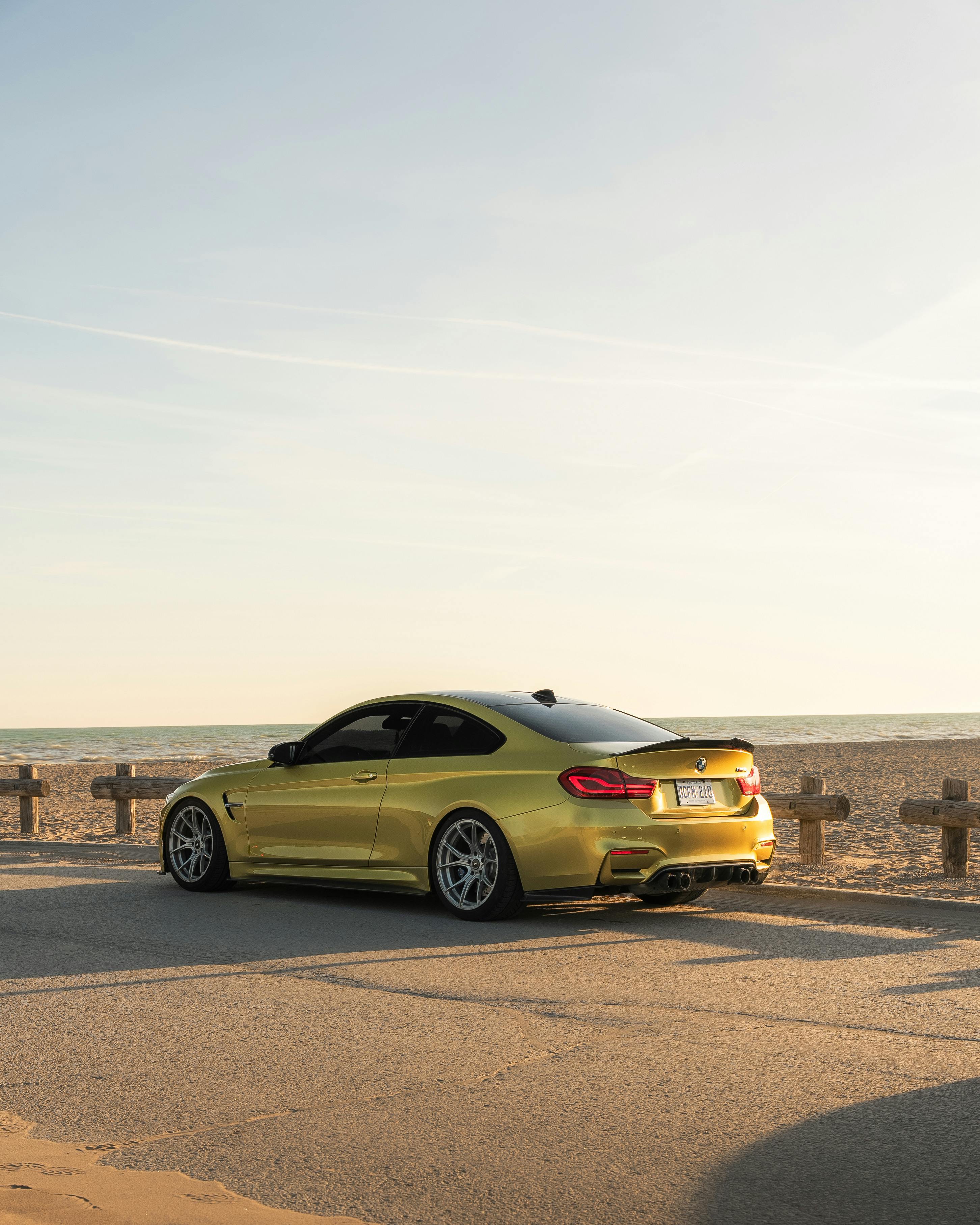 Software Engineer 4k Wallpaper Photos, Download The BEST Free Software ...