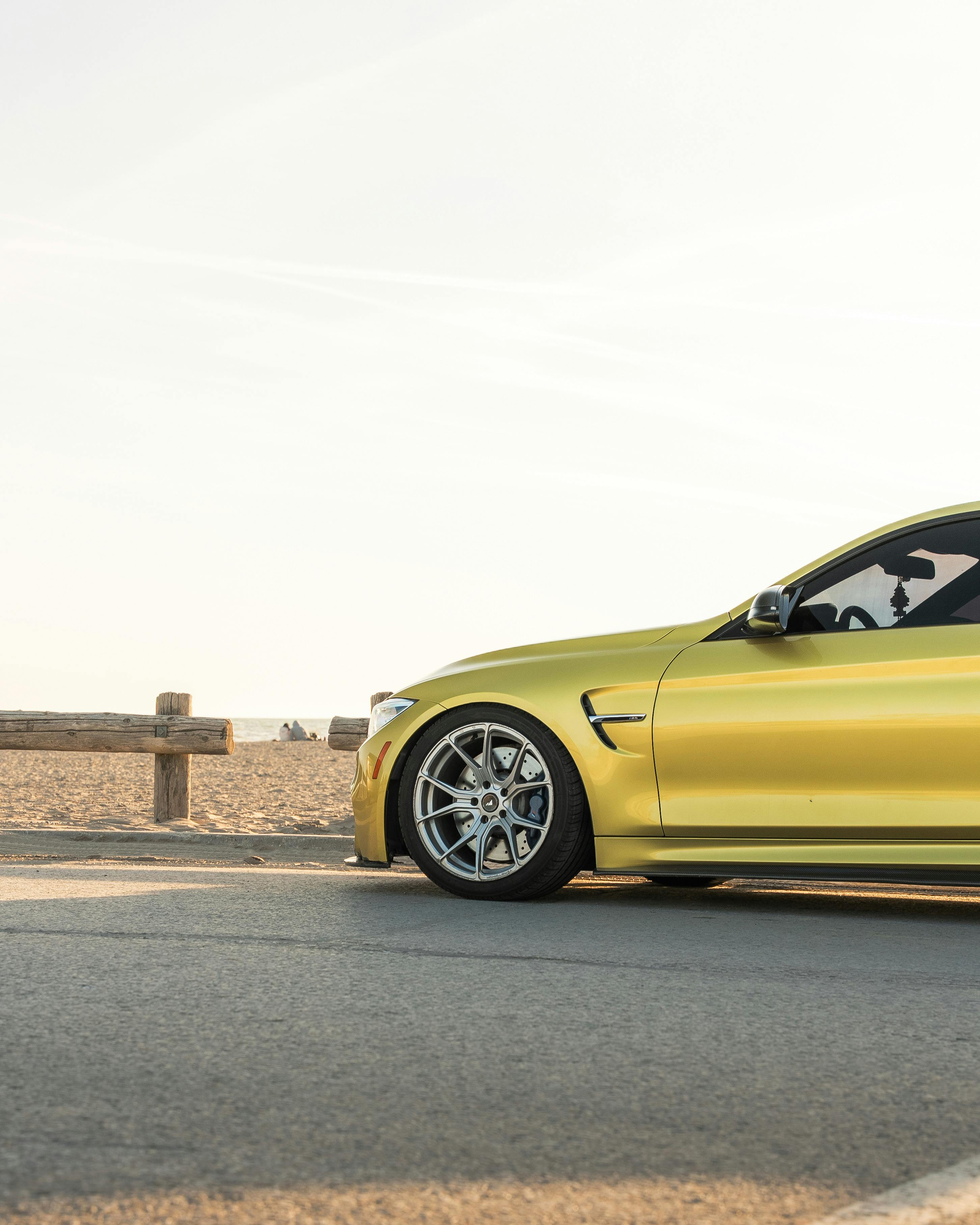 Wallpaper 60hz Photos, Download The BEST Free Wallpaper 60hz Stock ...