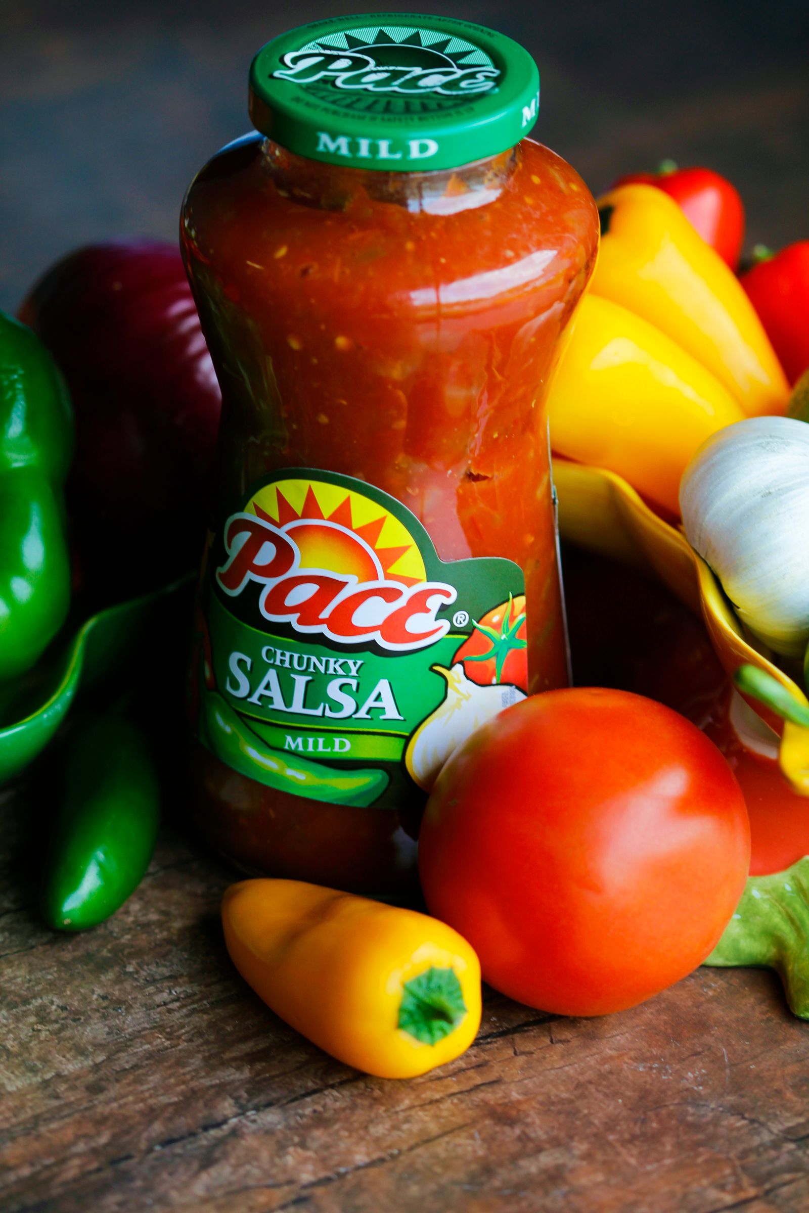 Salsa Photos, Download The BEST Free Salsa Stock Photos & HD Images