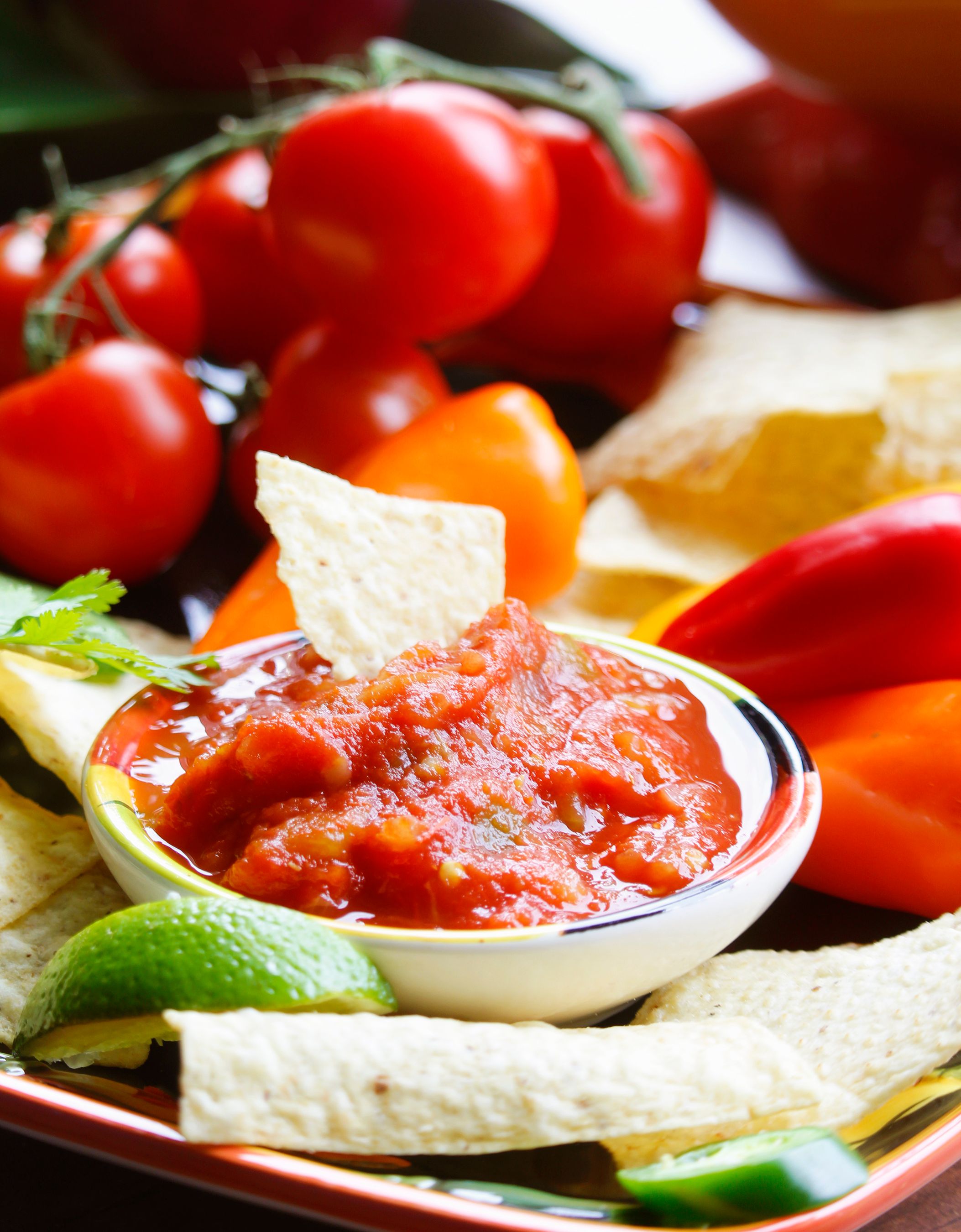 Salsa Photos, Download The BEST Free Salsa Stock Photos & HD Images
