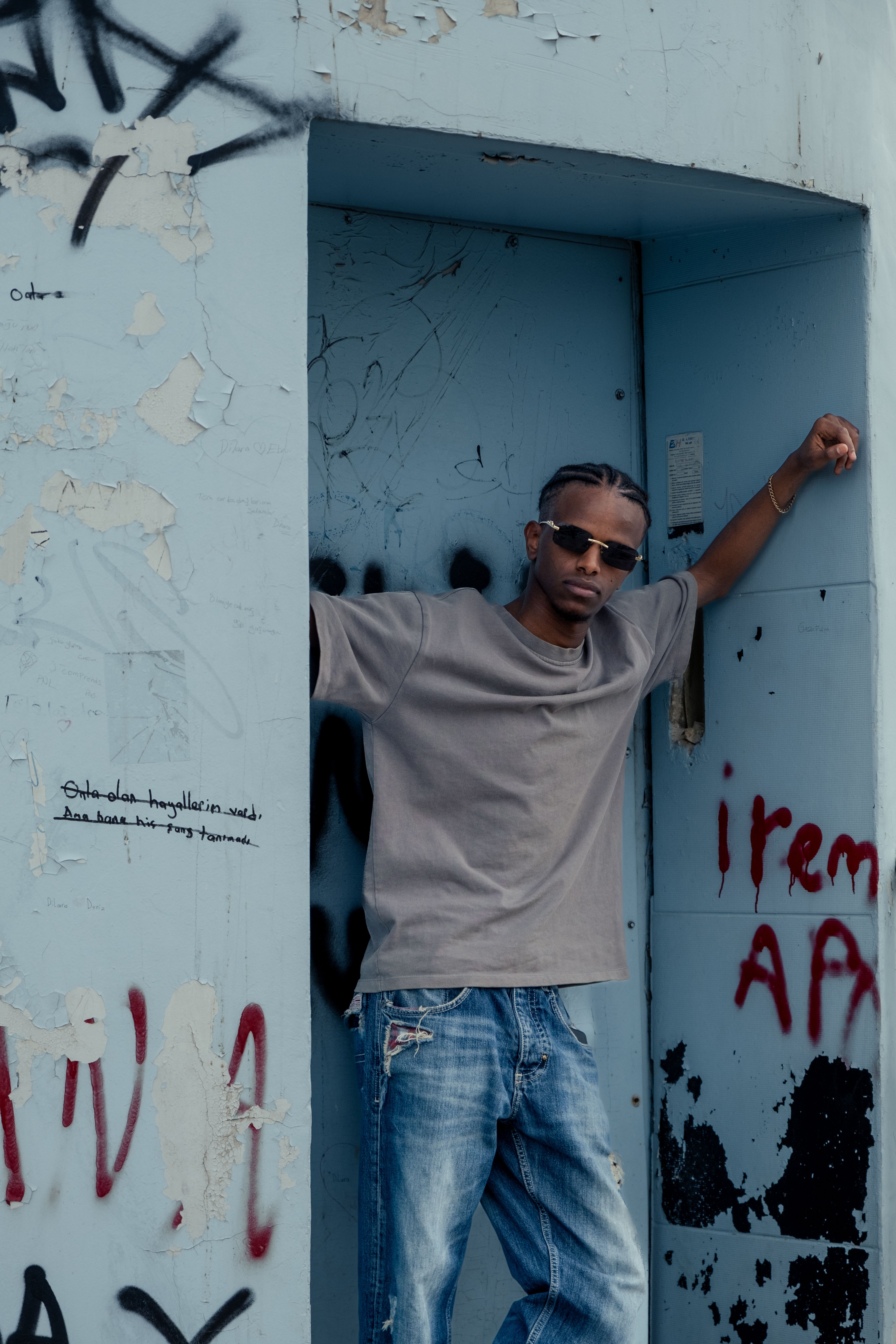 Rapper+Atemcio Photos, Download The BEST Free Rapper+Atemcio Stock ...