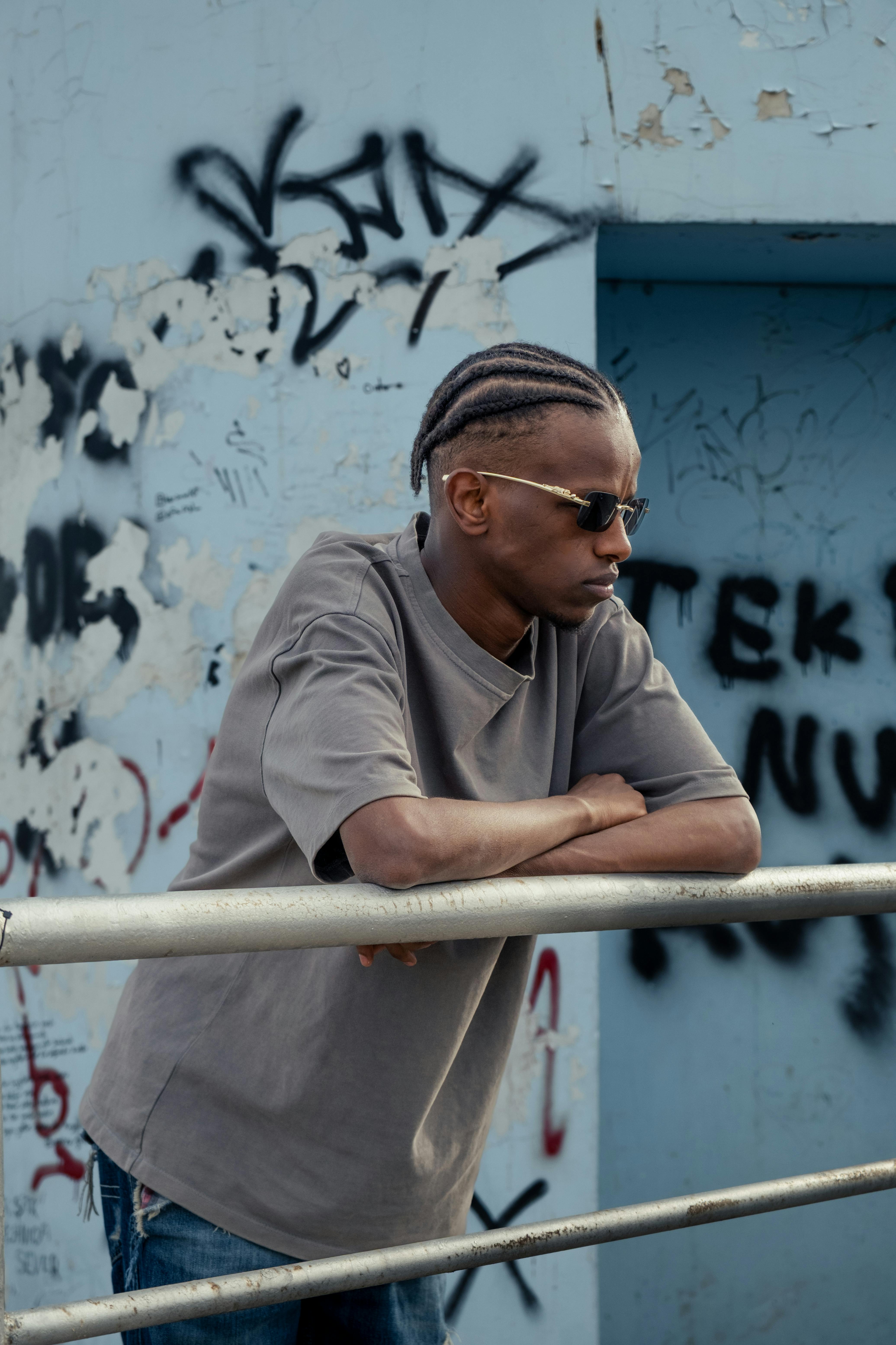 Backdrop Photos, Download The BEST Free Backdrop Stock Photos & HD Images