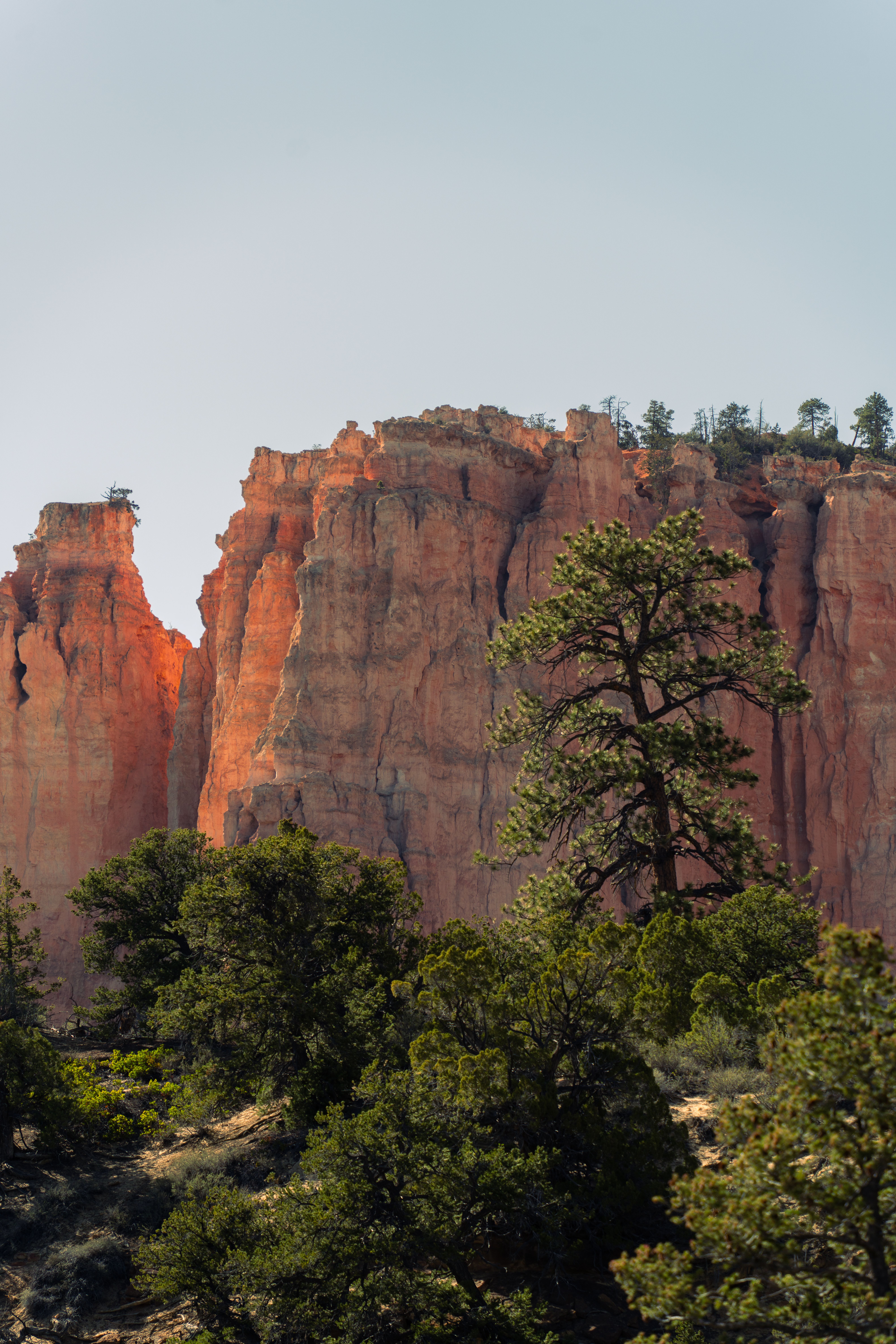 Southwestern Scenery Photos, Download The BEST Free Southwestern ...