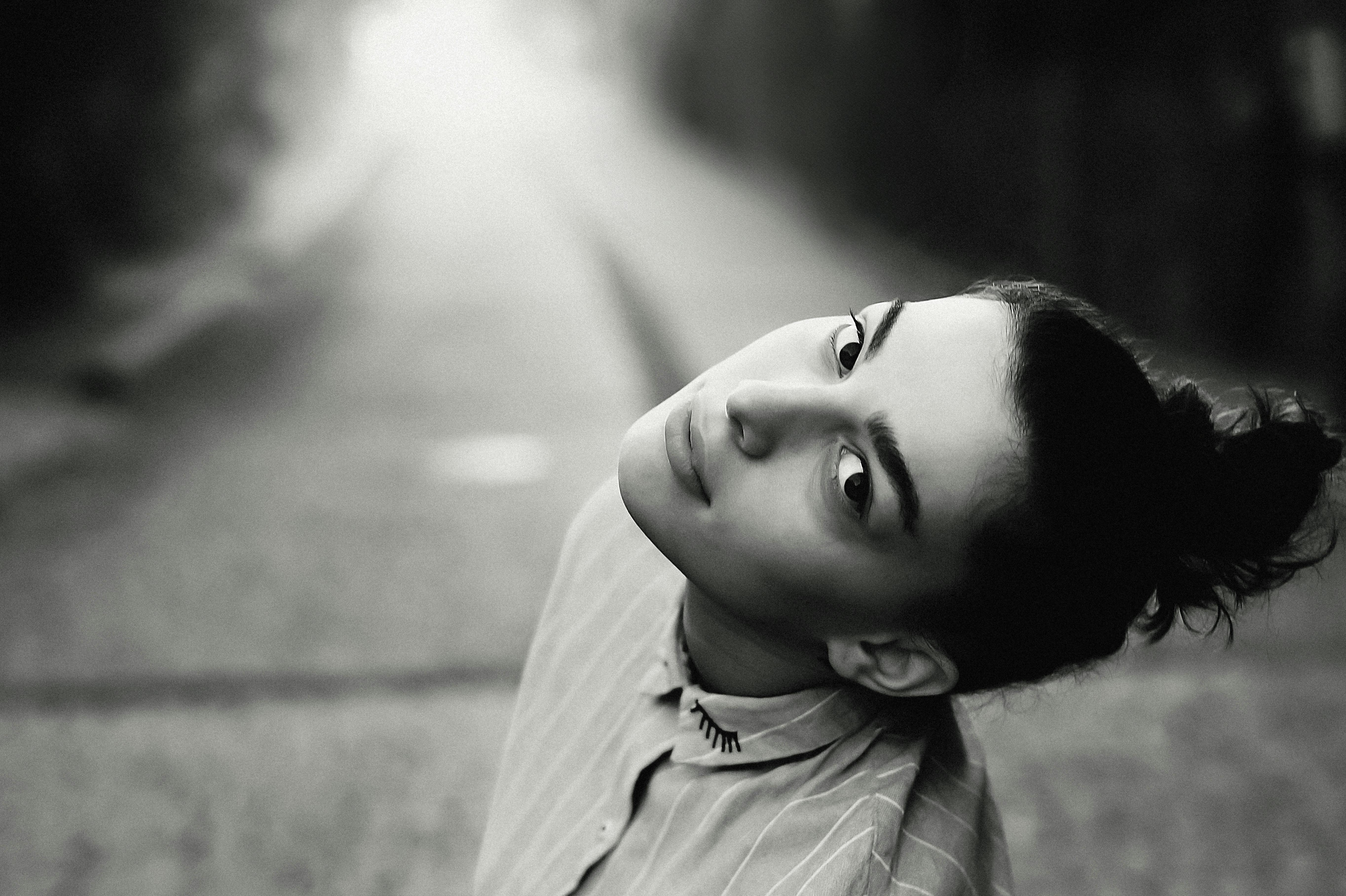 High Contrast Photos, Download The BEST Free High Contrast Stock Photos ...