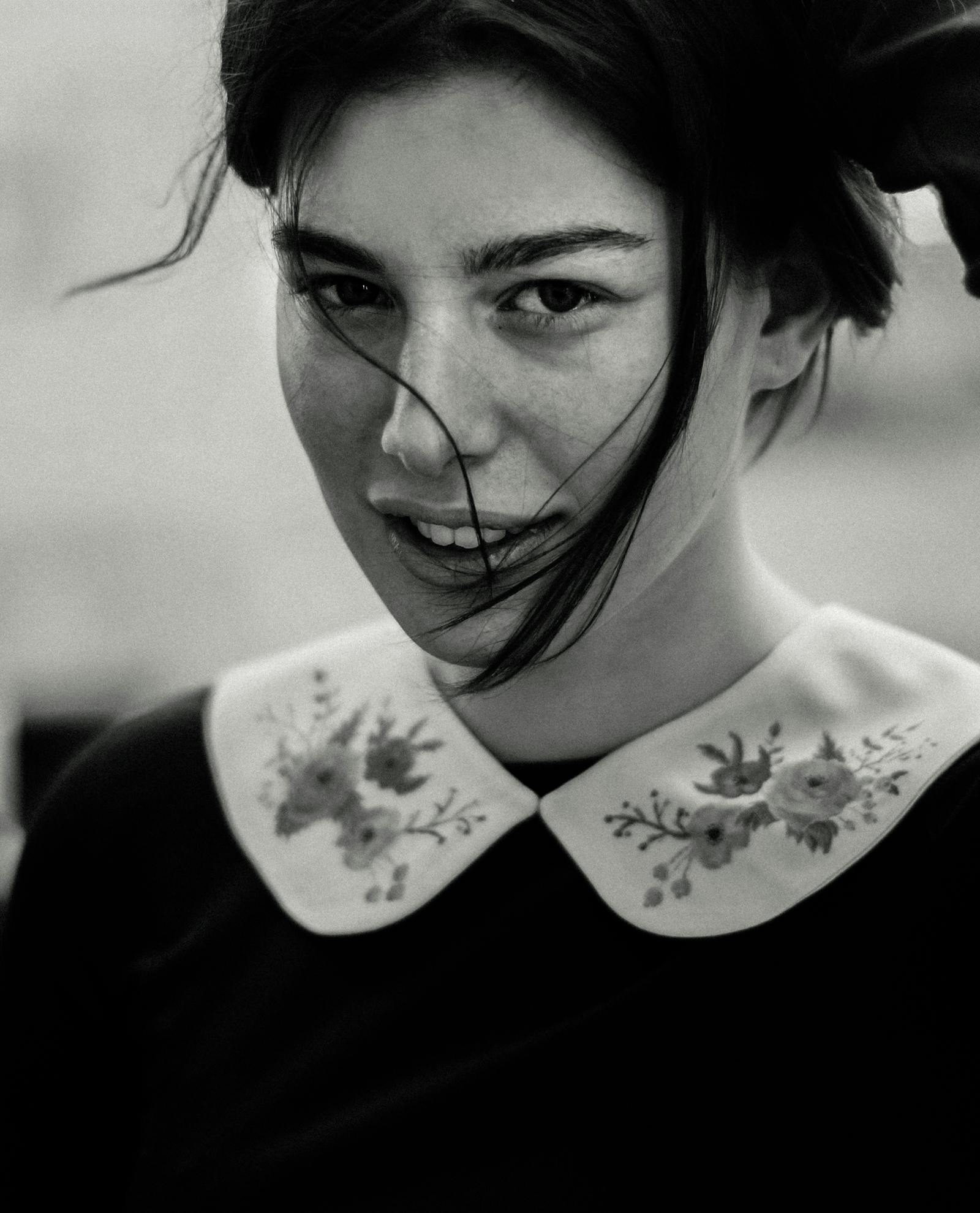 Cute Teen With Freckles Photos, Download The BEST Free Cute Teen With ...