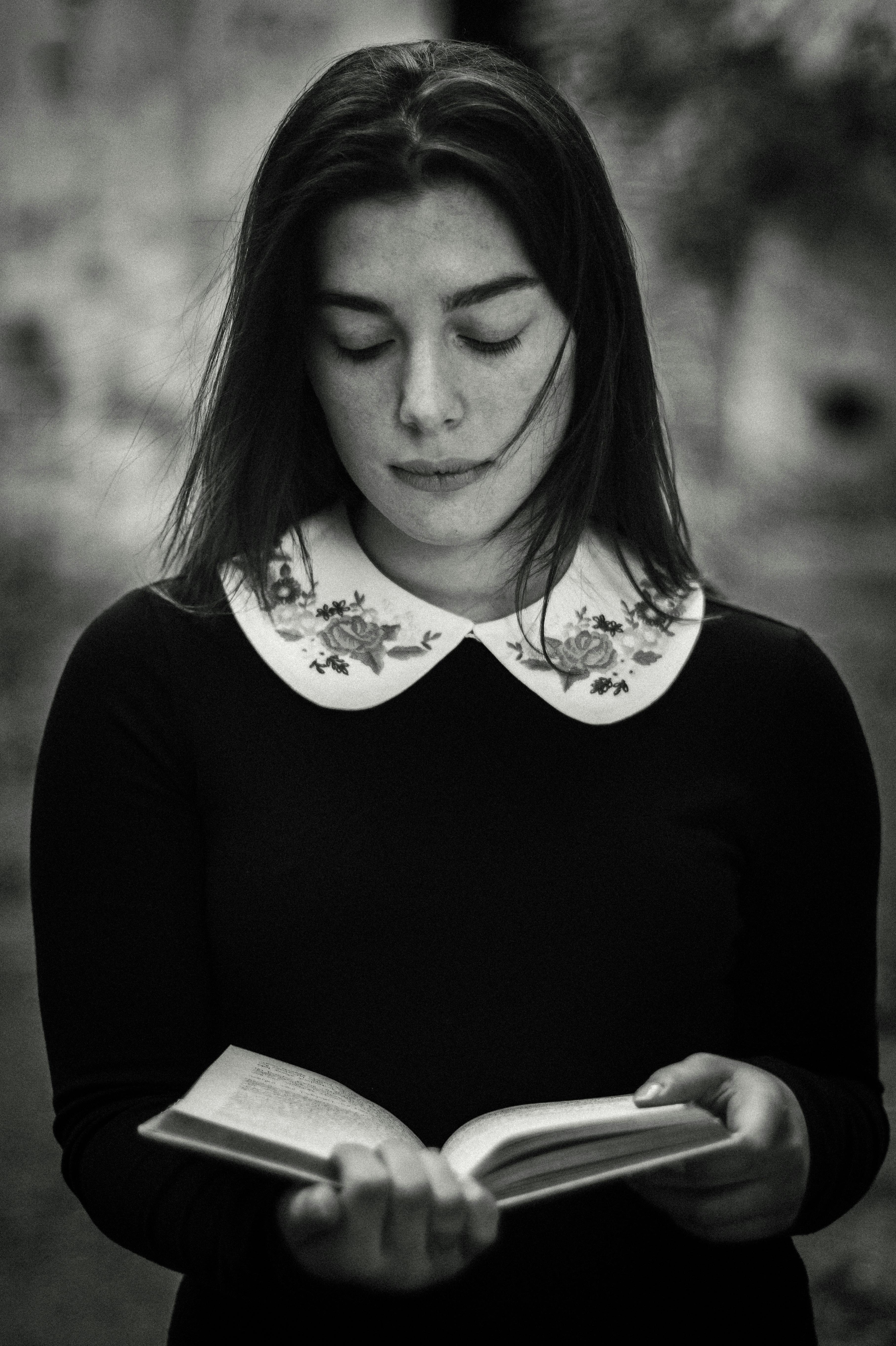 Aesthetic Rp Girl Photos, Download The BEST Free Aesthetic Rp Girl ...