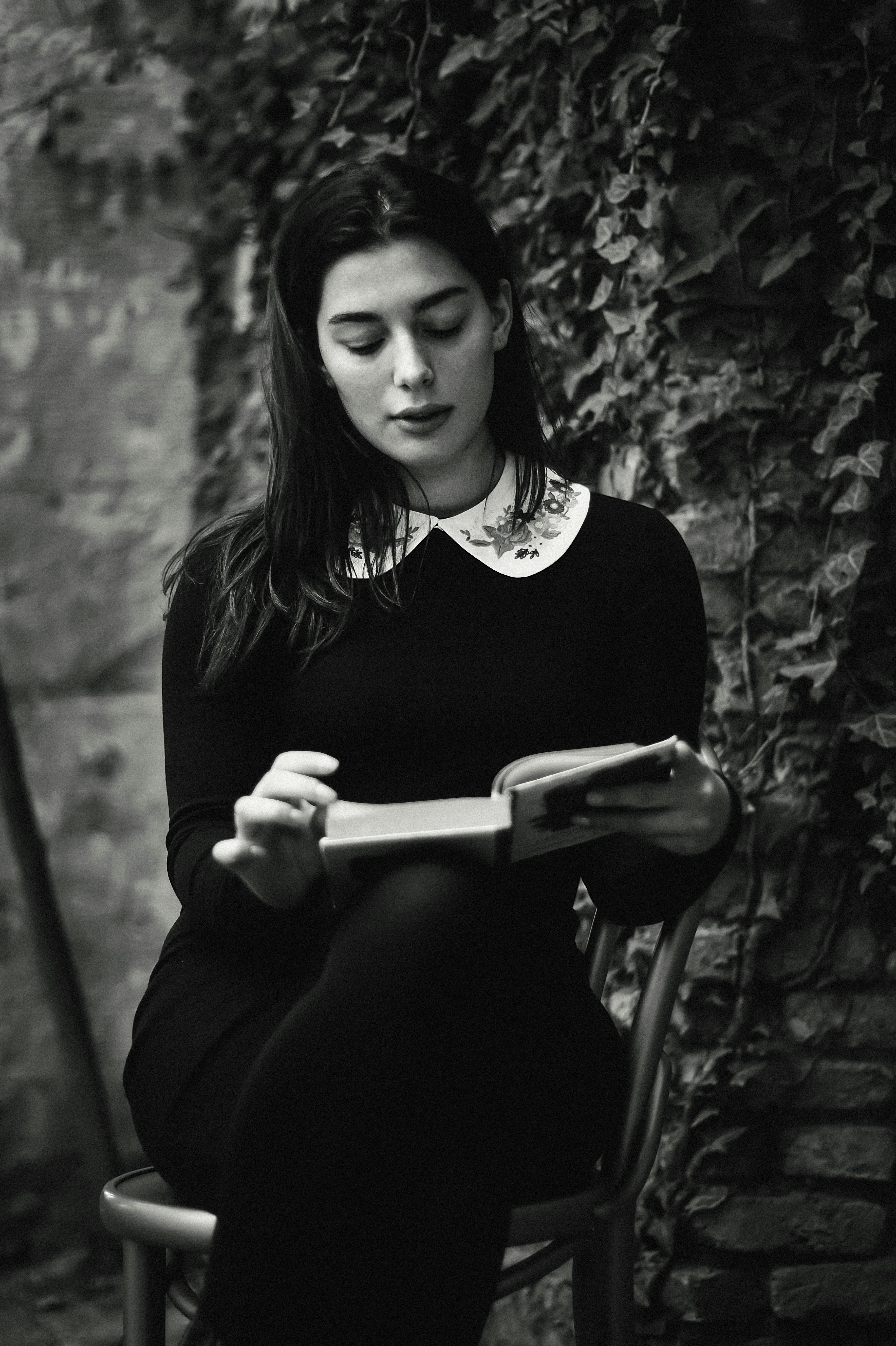 Aesthetic Rp Girl Photos, Download The BEST Free Aesthetic Rp Girl ...