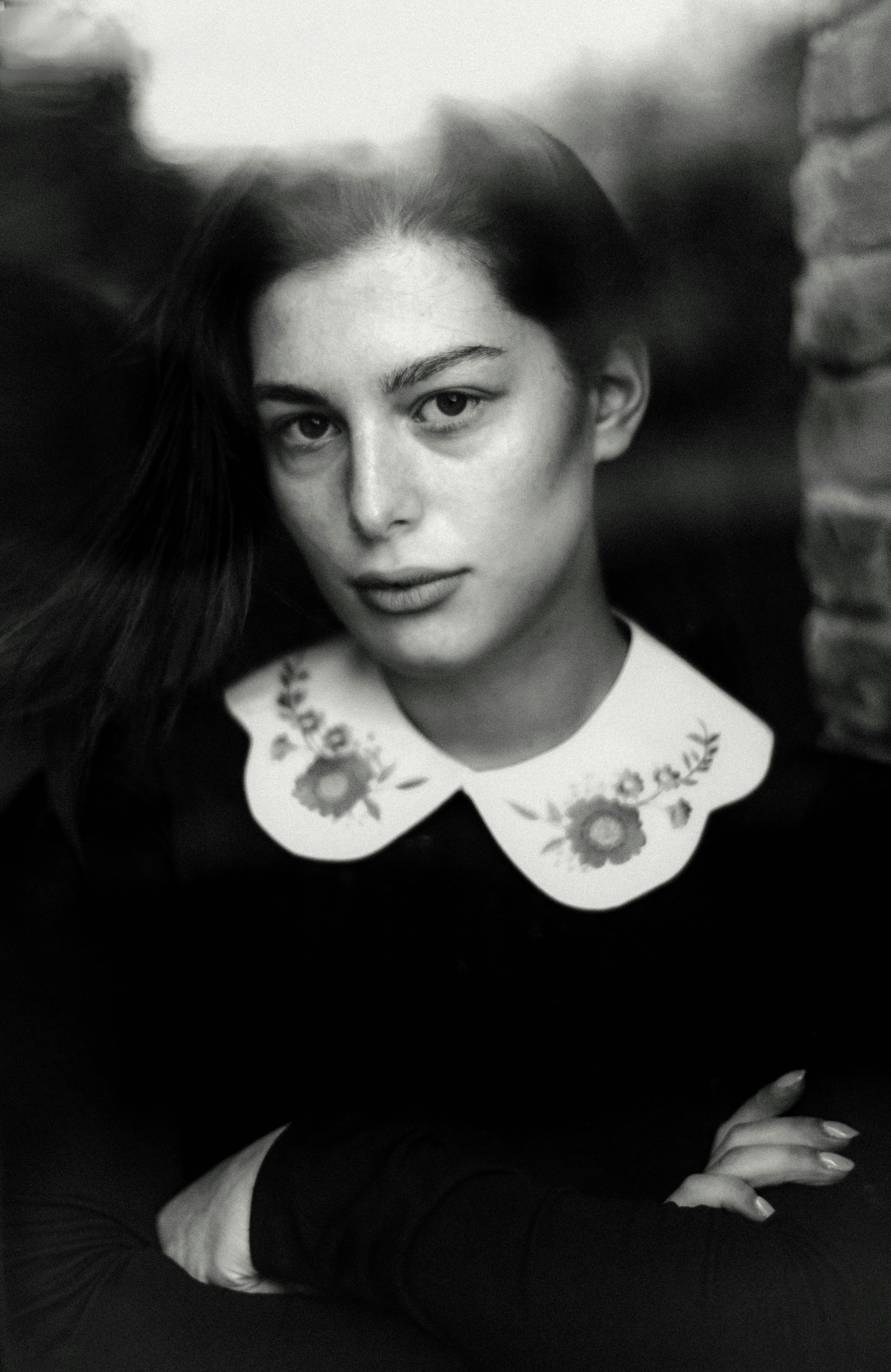 Pfp Cute Aesthetic Photos, Download The BEST Free Pfp Cute Aesthetic ...