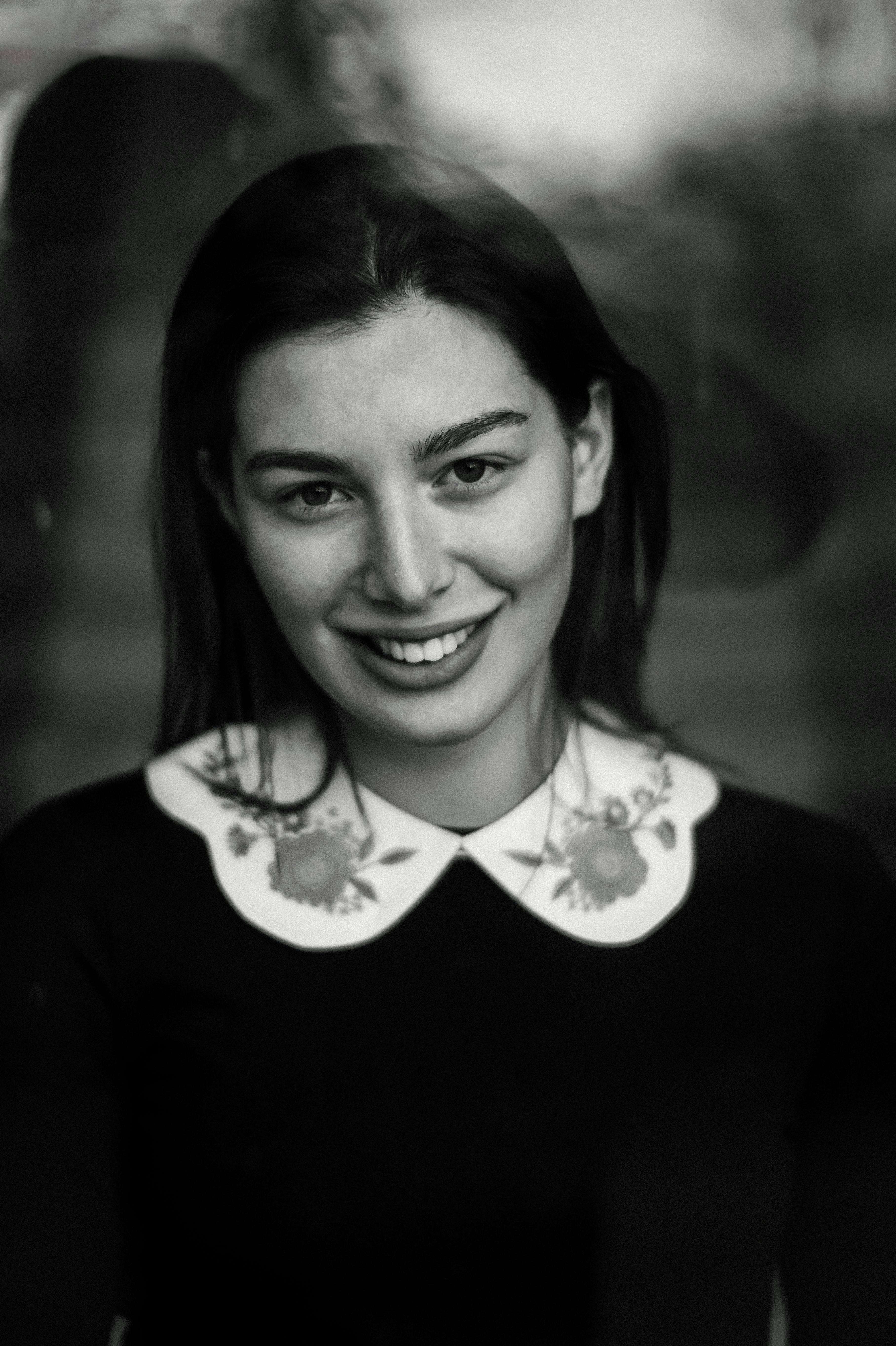 Aesthetic Girl No Face Photos, Download The BEST Free Aesthetic Girl No ...