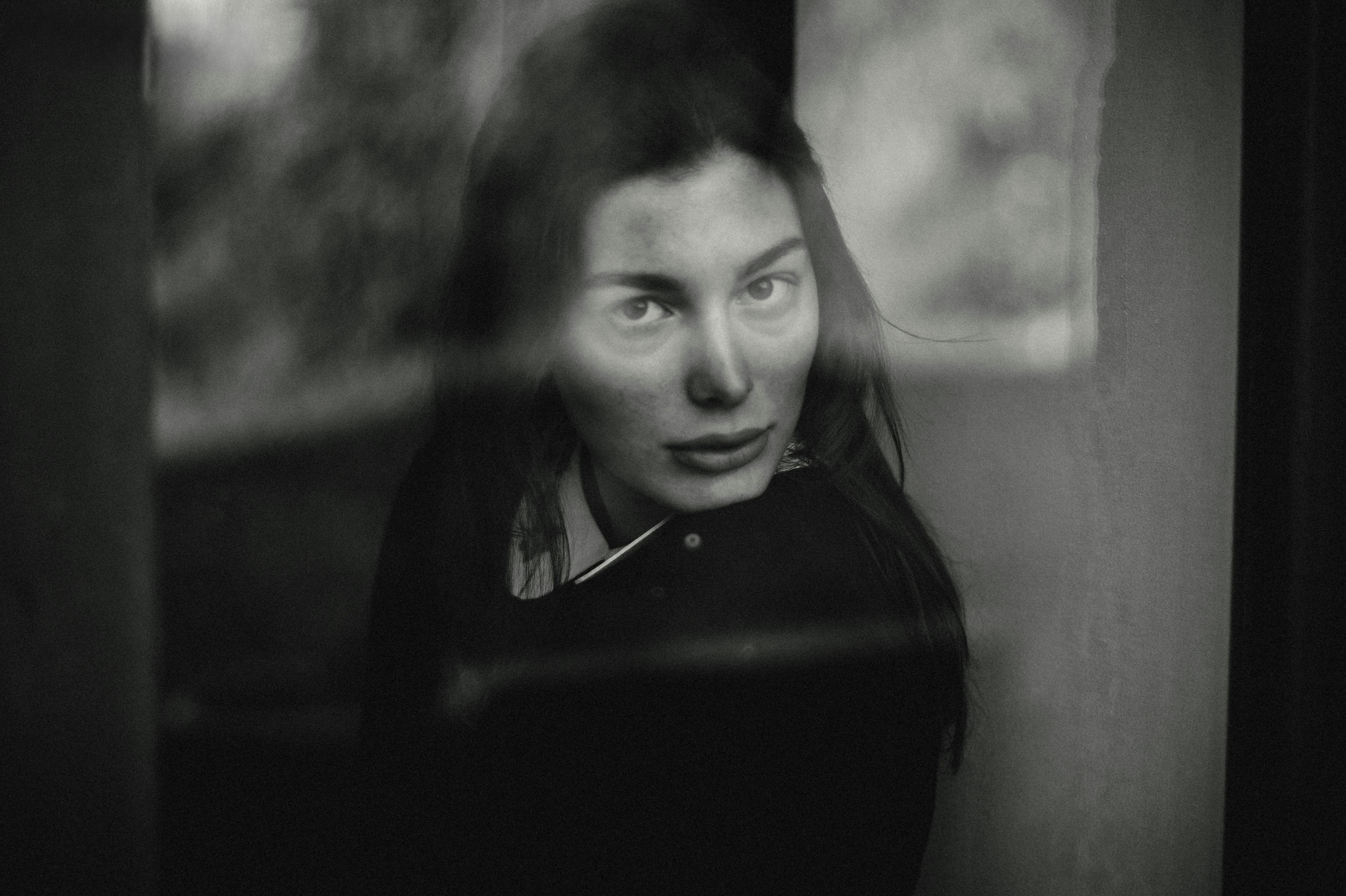 Art Model Photos, Download The BEST Free Art Model Stock Photos & HD Images