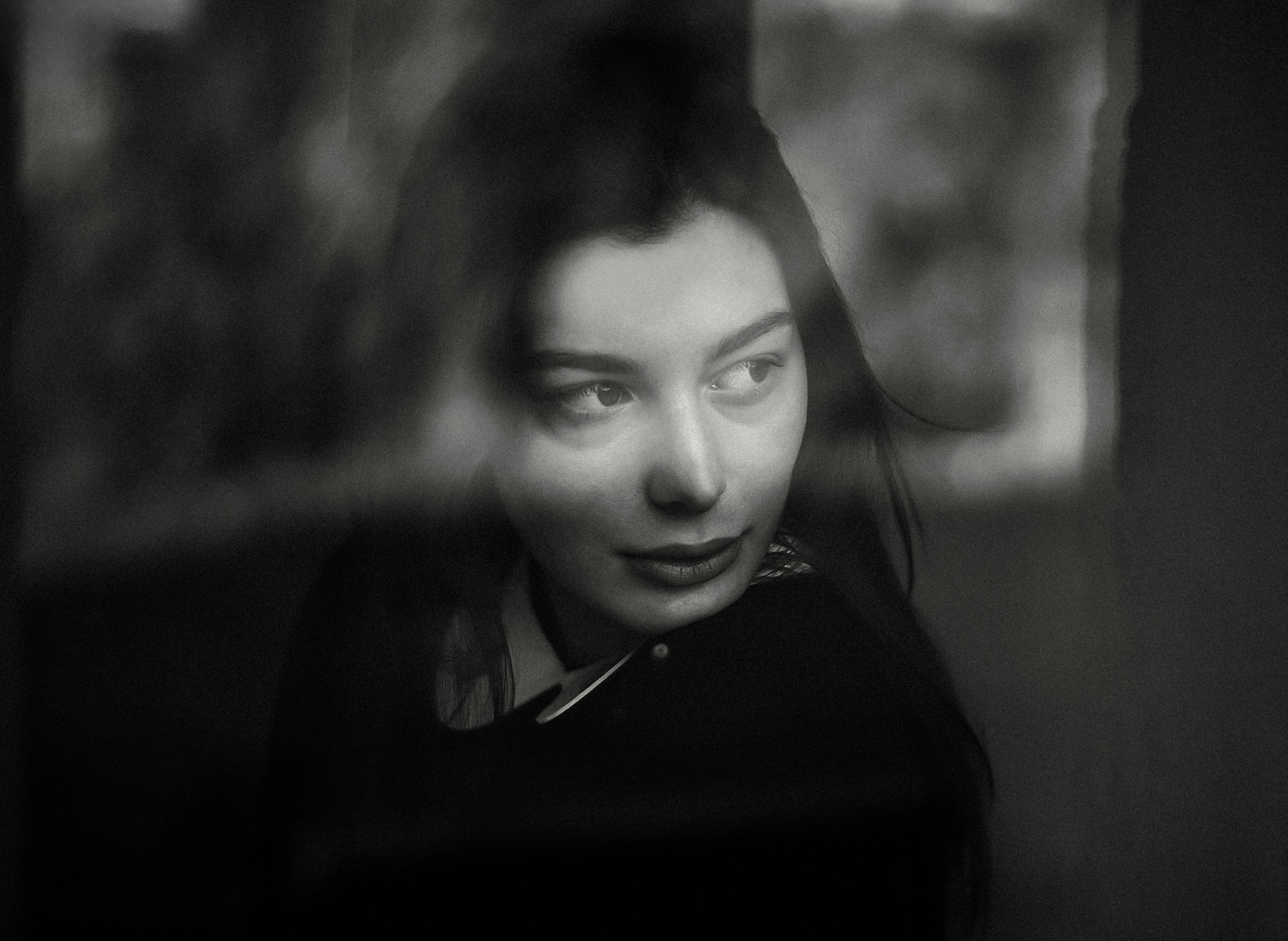 Sax Girl Photos, Download The BEST Free Sax Girl Stock Photos & HD Images