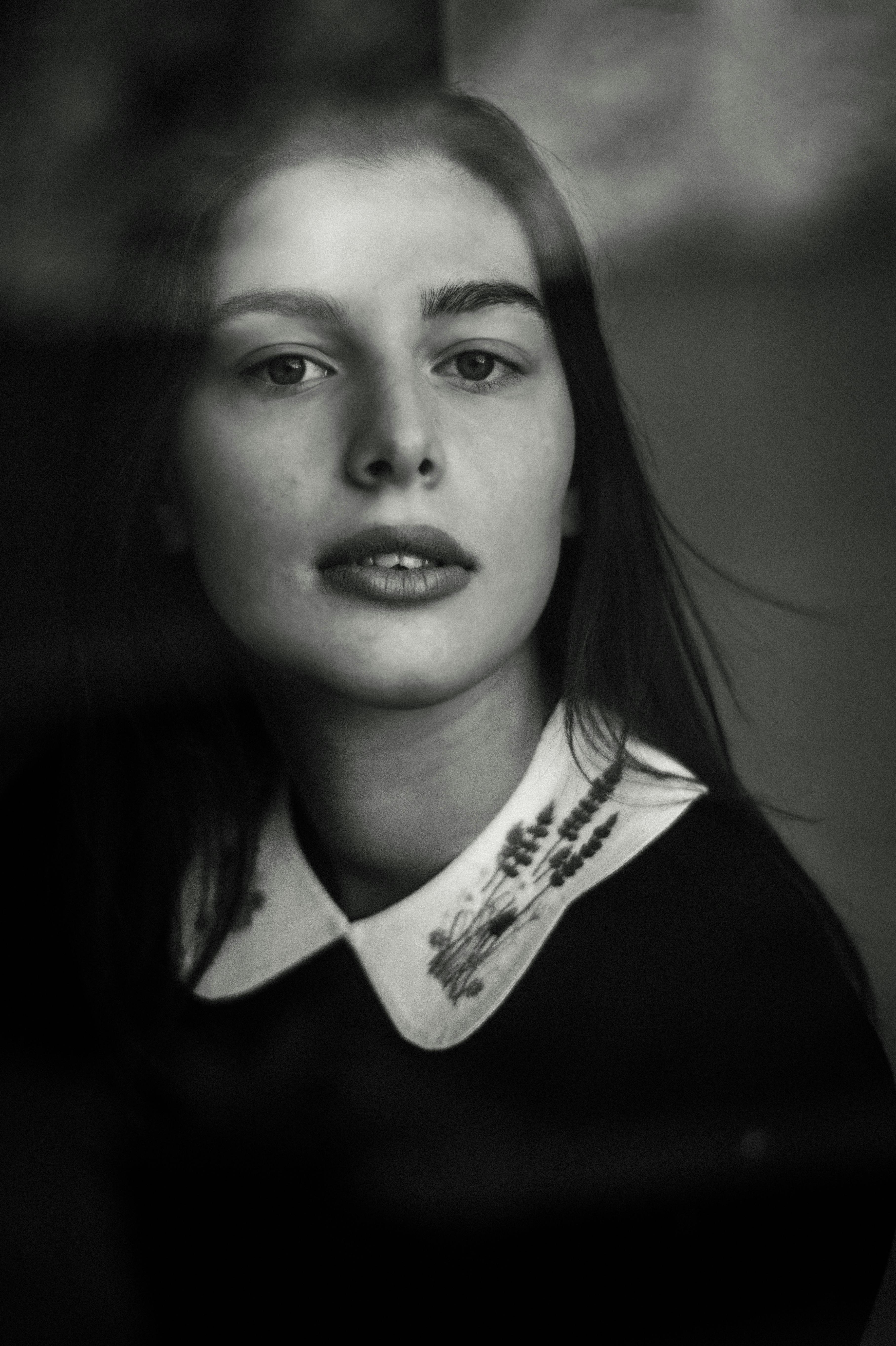 Aesthetic Rp Girl Photos, Download The BEST Free Aesthetic Rp Girl ...