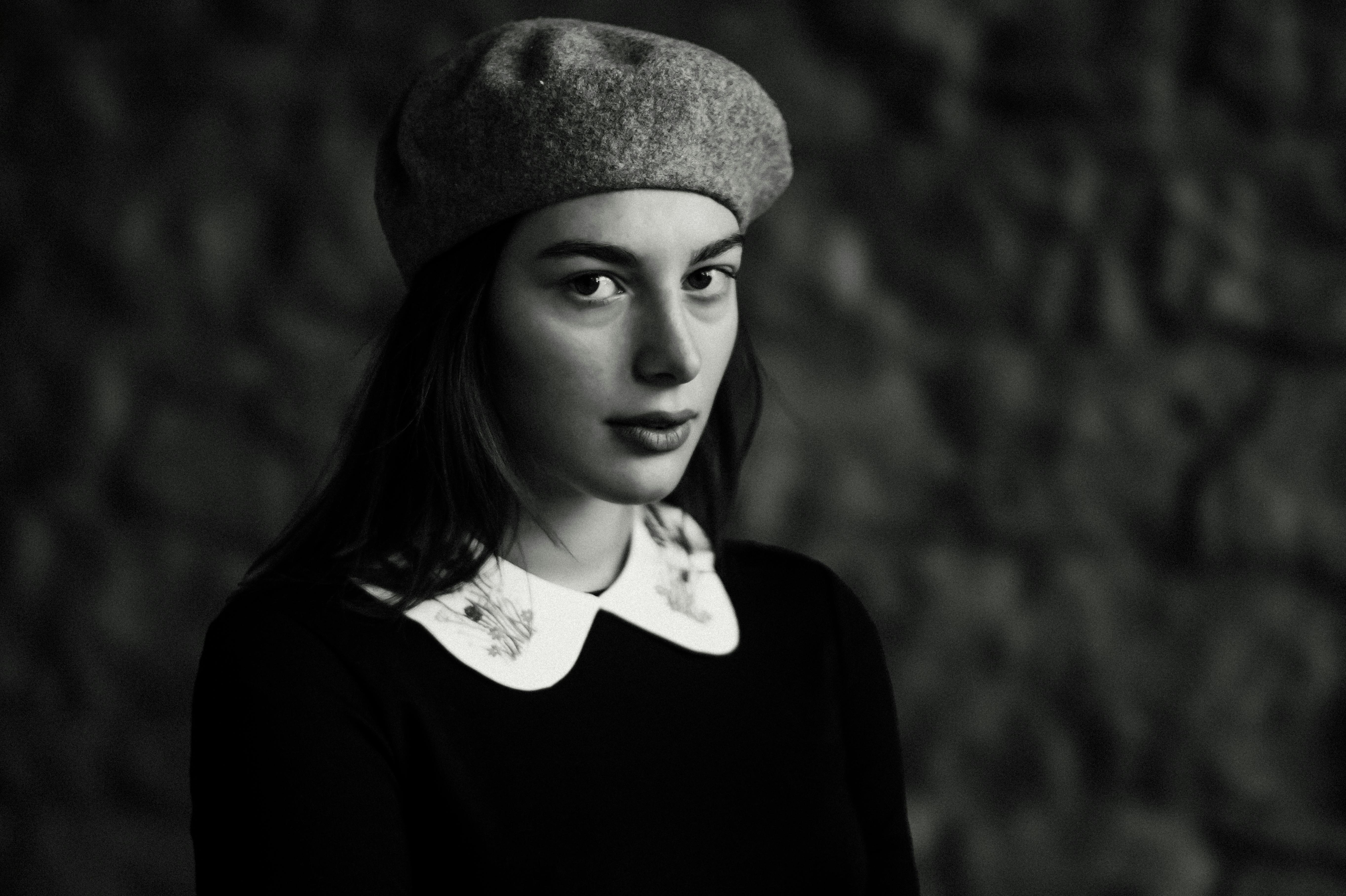 Sax Girl Photos, Download The BEST Free Sax Girl Stock Photos & HD Images