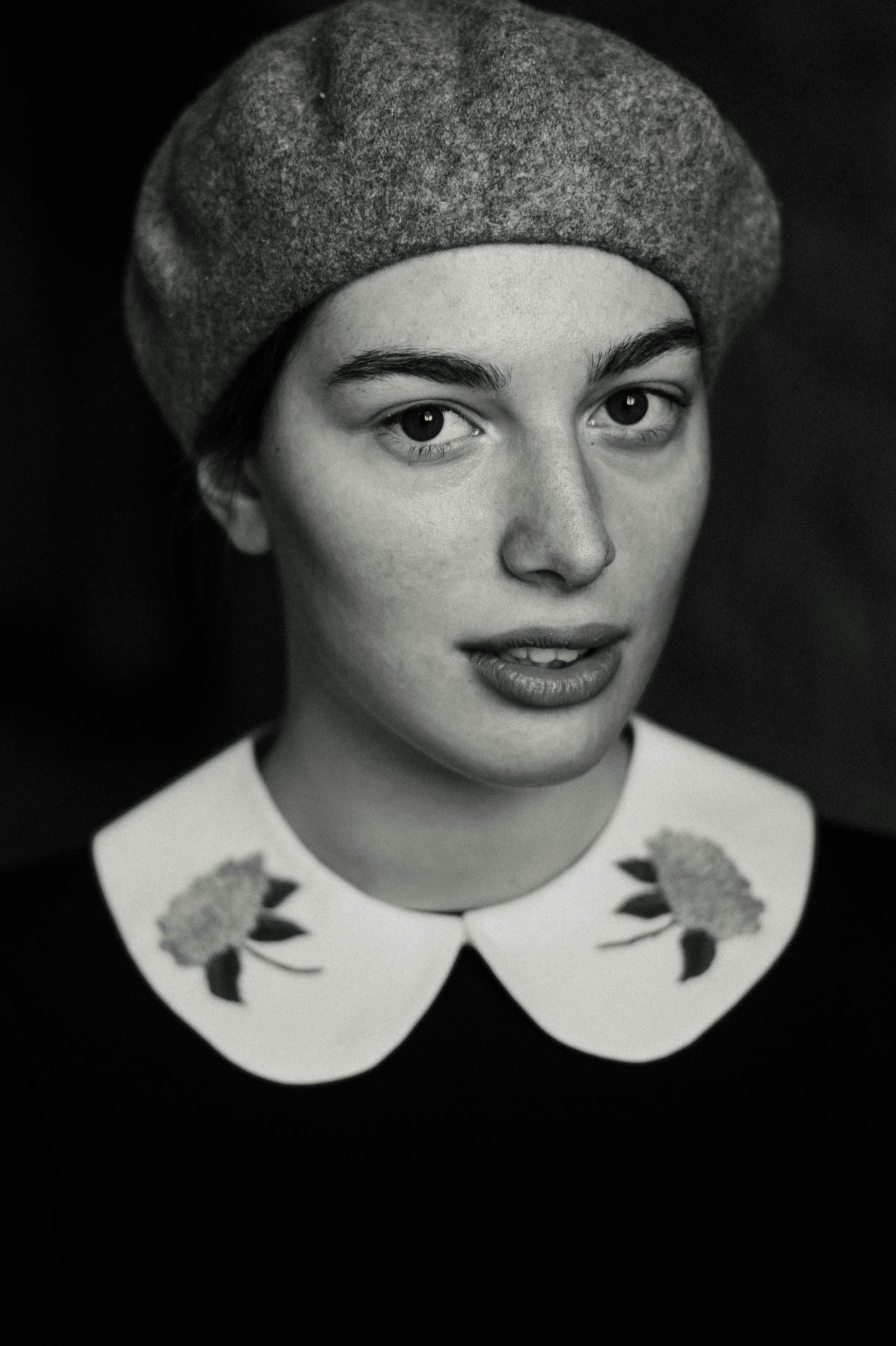 Aesthetic Rp Girl Photos, Download The BEST Free Aesthetic Rp Girl ...