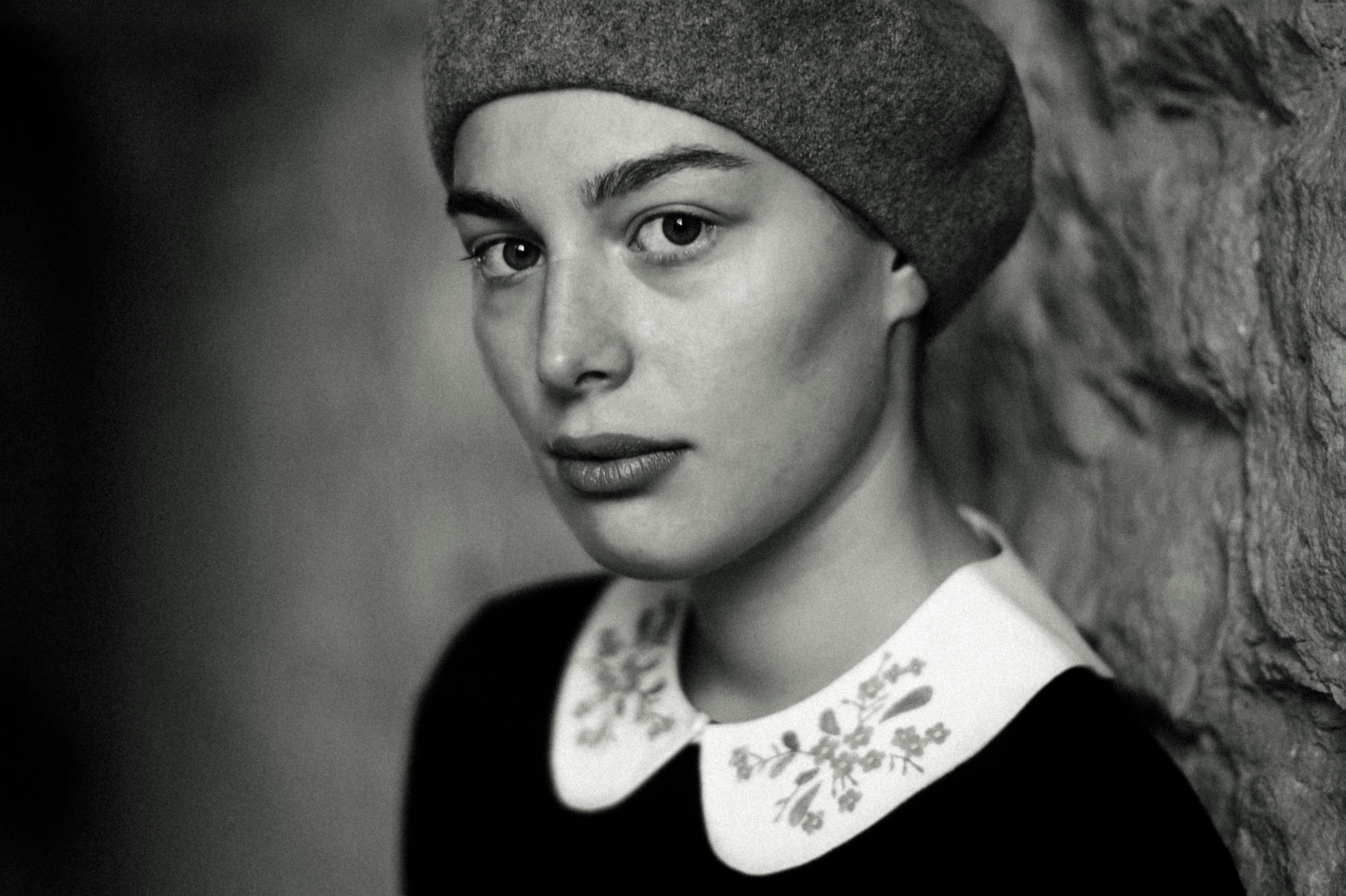 Giblee Art Photos, Download The BEST Free Giblee Art Stock Photos & HD ...