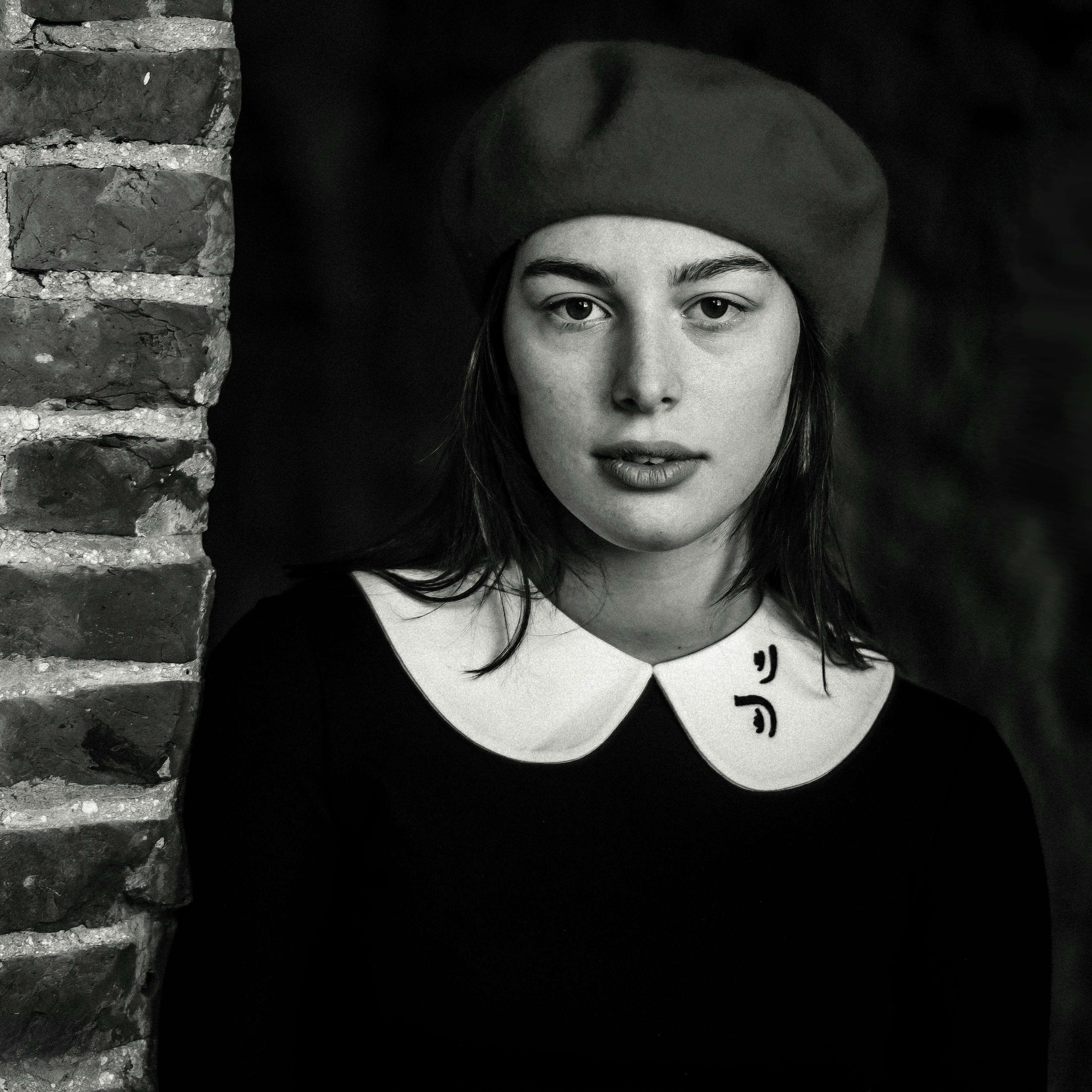 Sax Girl Photos, Download The BEST Free Sax Girl Stock Photos & HD Images