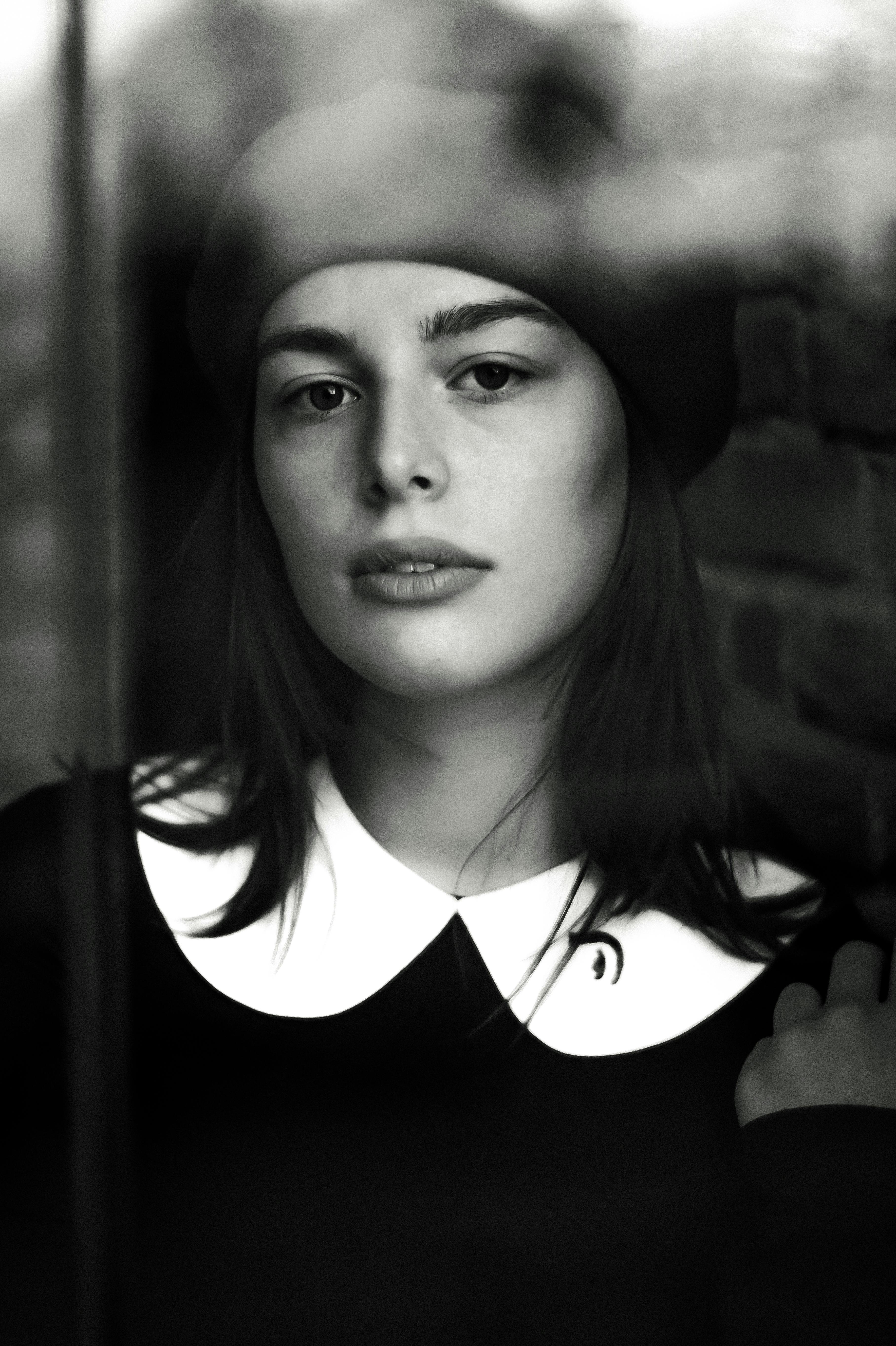 Girl Backside Photos, Download The BEST Free Girl Backside Stock Photos ...