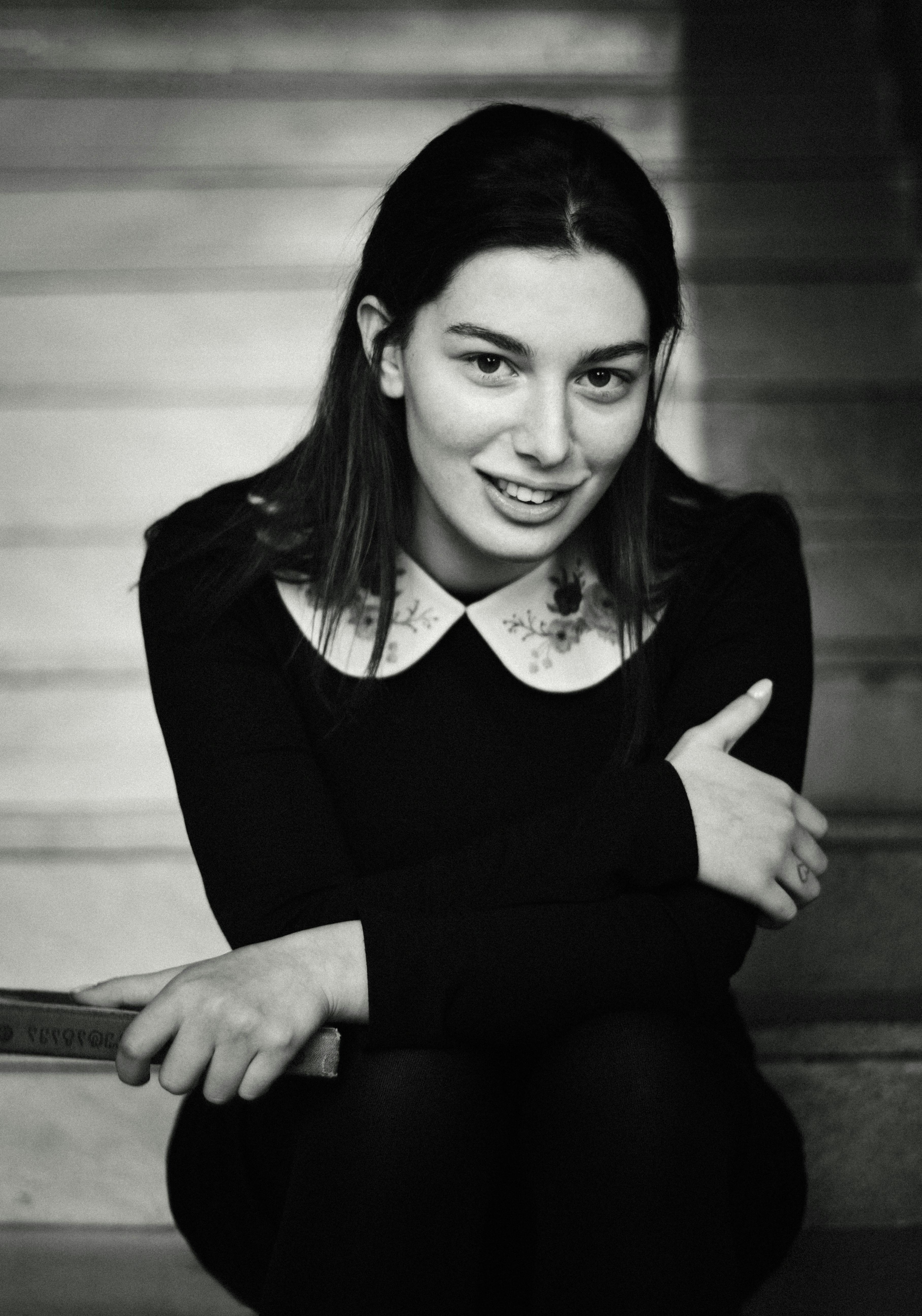 Pfp Cute Aesthetic Photos, Download The BEST Free Pfp Cute Aesthetic ...