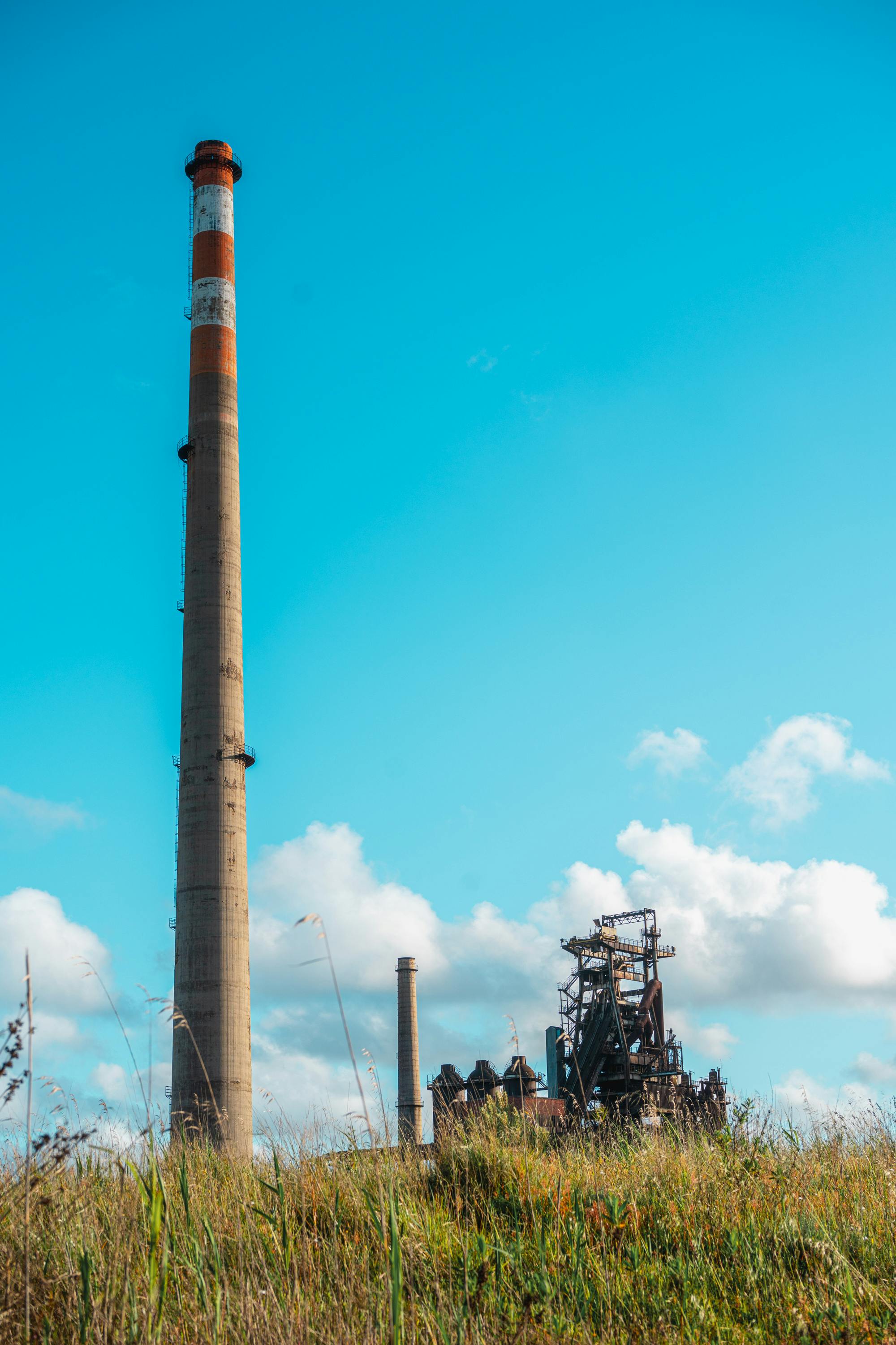 Mep Engineering Photos, Download The BEST Free Mep Engineering Stock ...