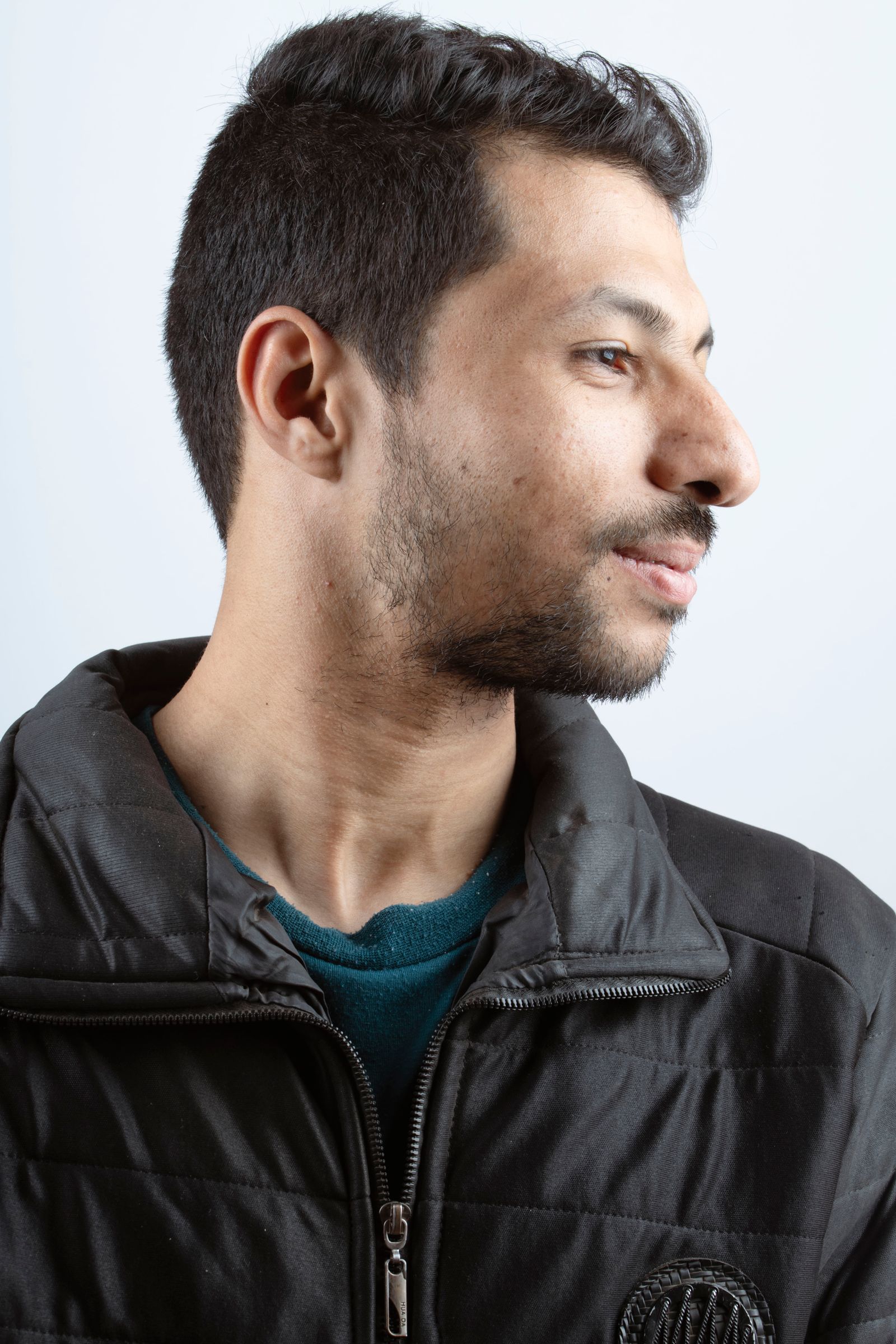 Man Profile Photos, Download The BEST Free Man Profile Stock Photos ...
