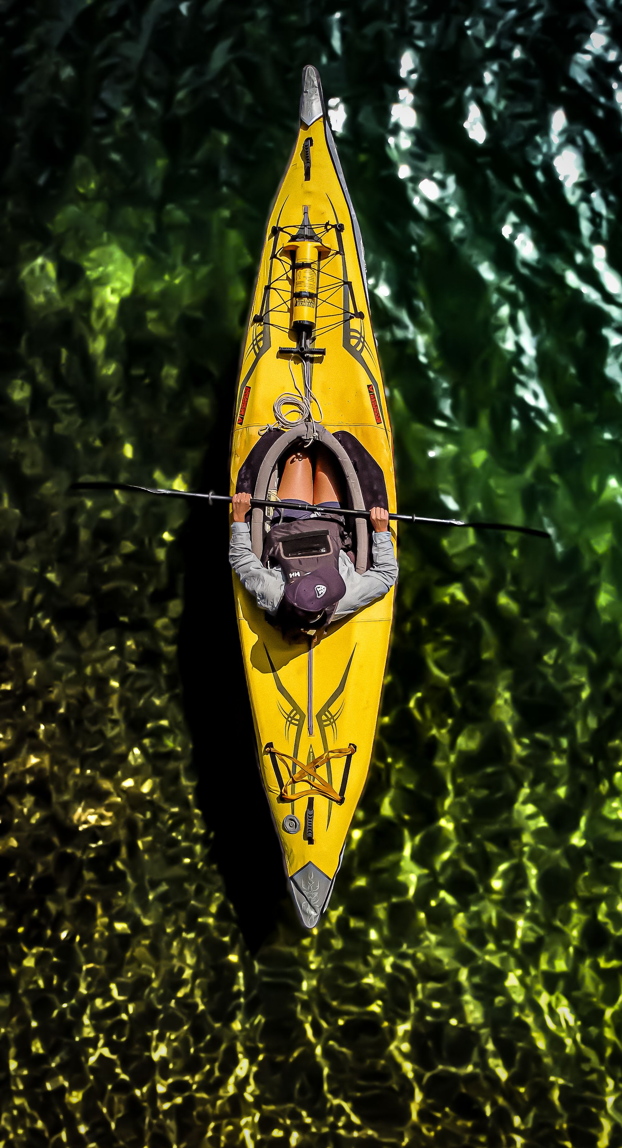 Kayak Photos, Download The BEST Free Kayak Stock Photos & HD Images