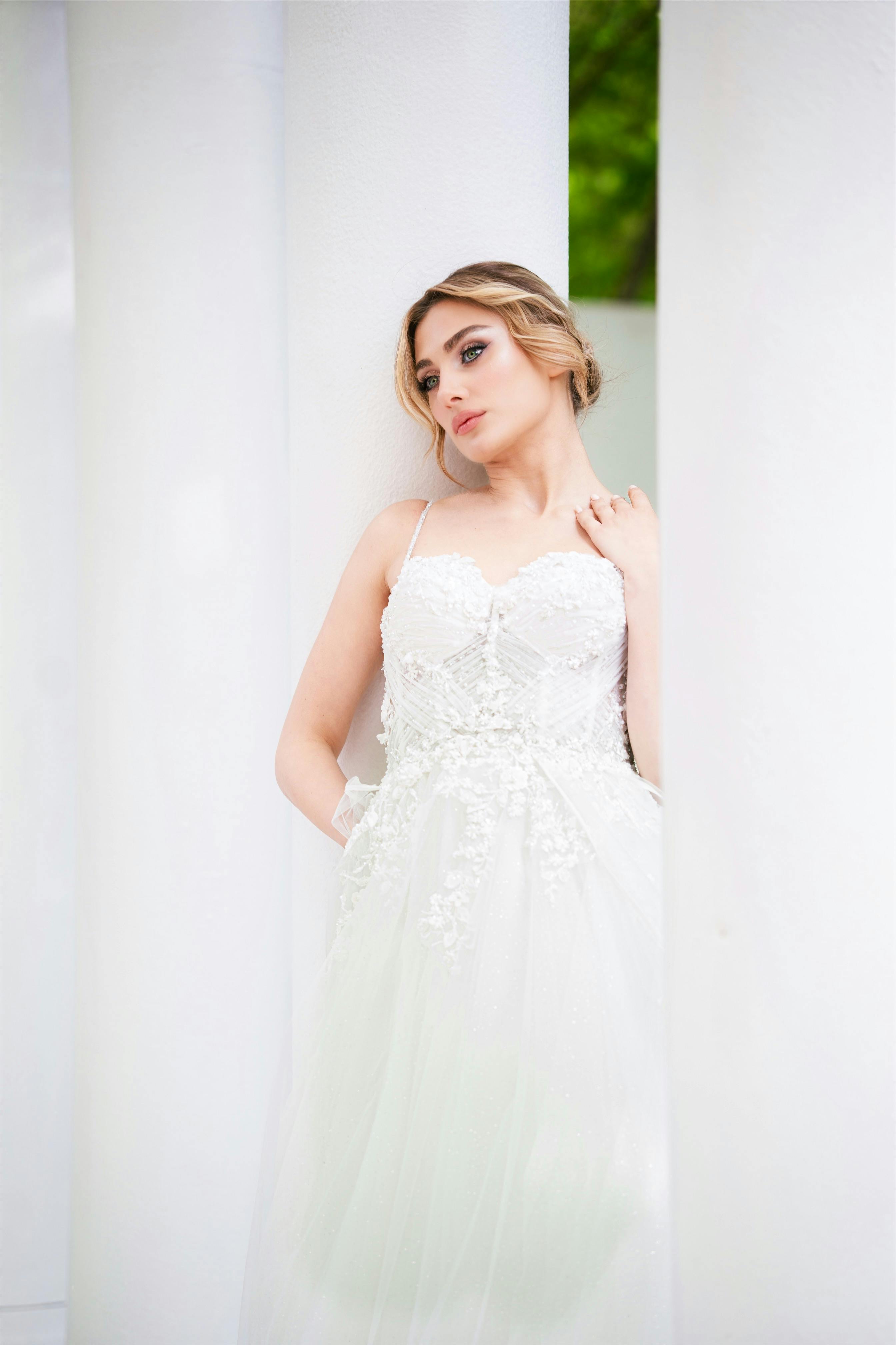 Ams Cherish Model Photos, Download The BEST Free Ams Cherish Model Stock Photos & HD Images