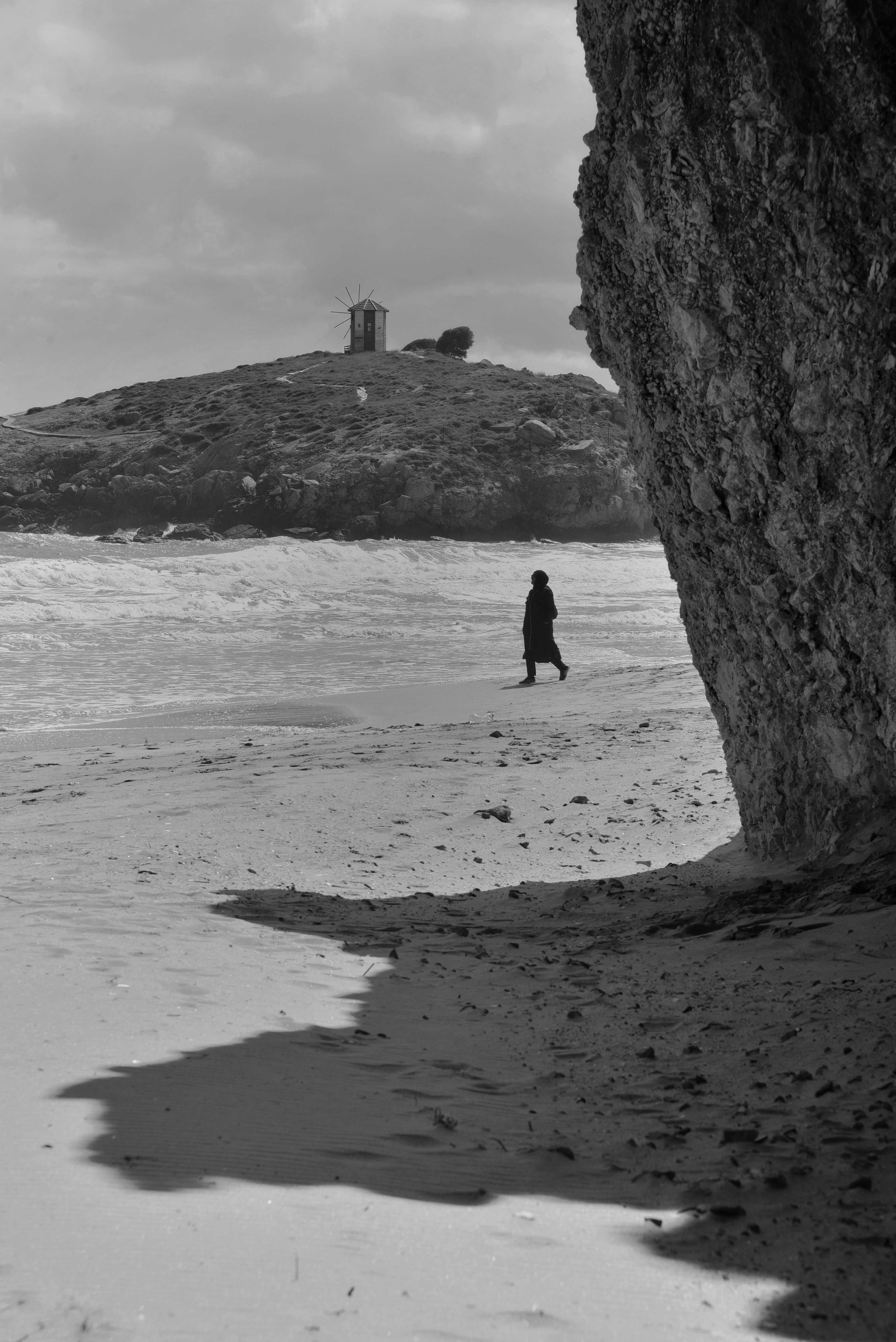 Mysterious Beach Photos, Download The BEST Free Mysterious Beach Stock ...